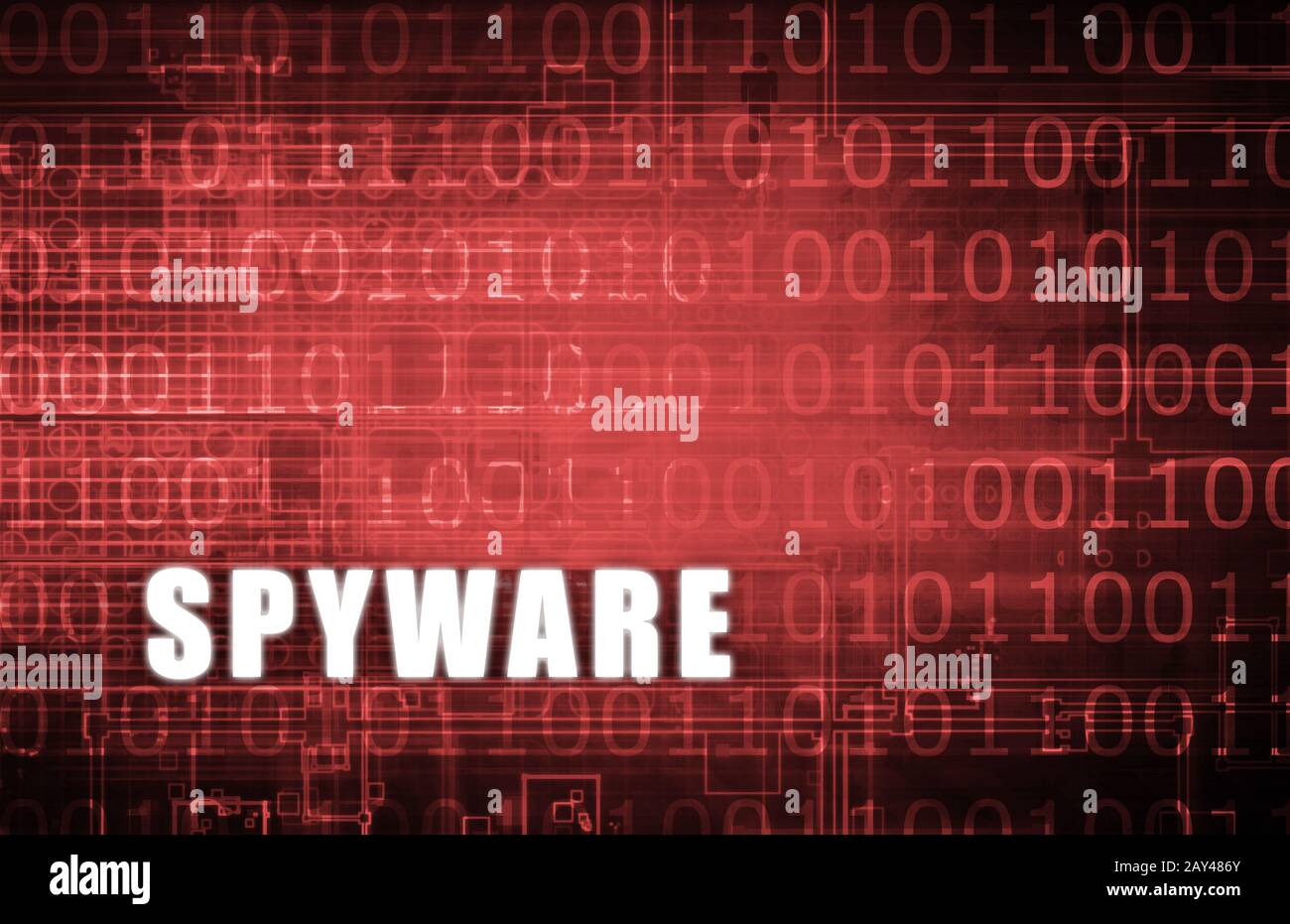 Spionage Ware Stockfotos und -bilder Kaufen - Alamy