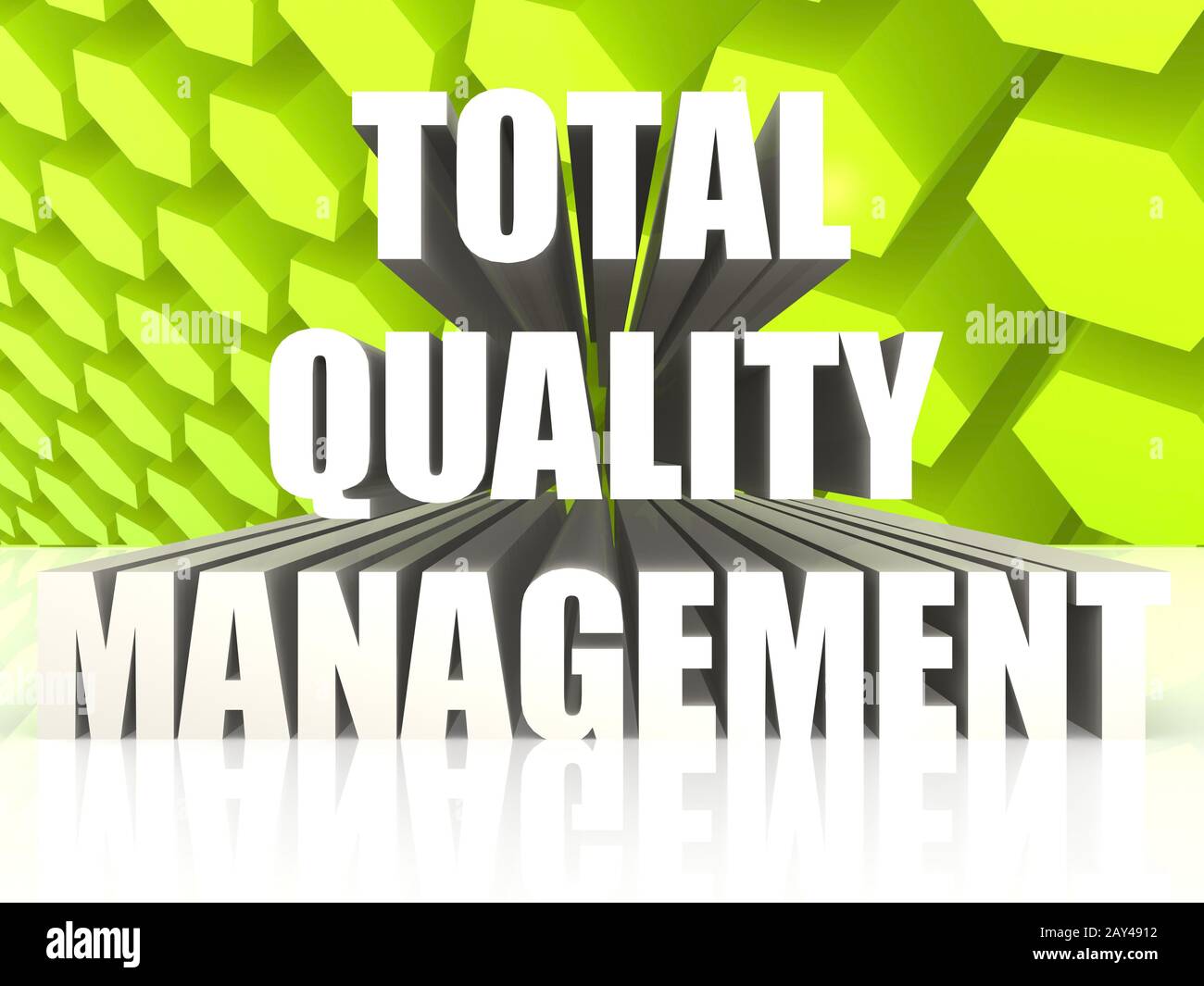 Total quality management -Fotos und -Bildmaterial in hoher Auflösung ...