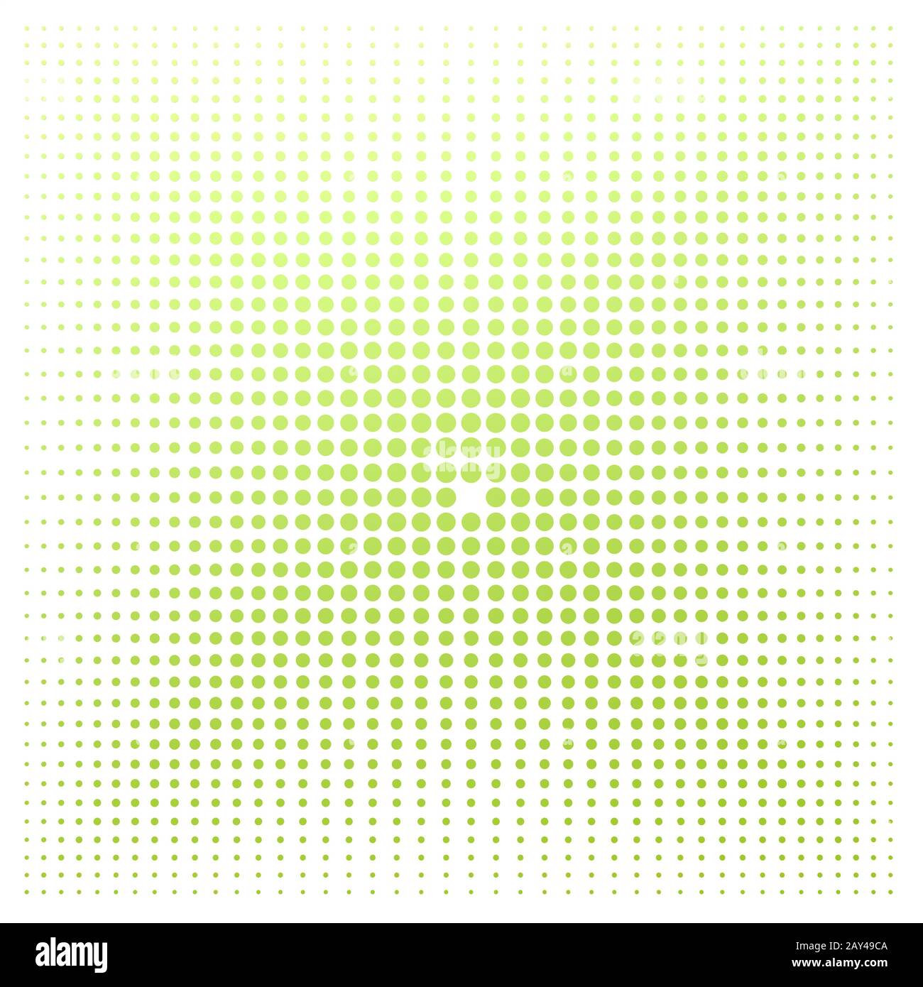 Grüner punkt -Fotos und -Bildmaterial in hoher Auflösung – Alamy