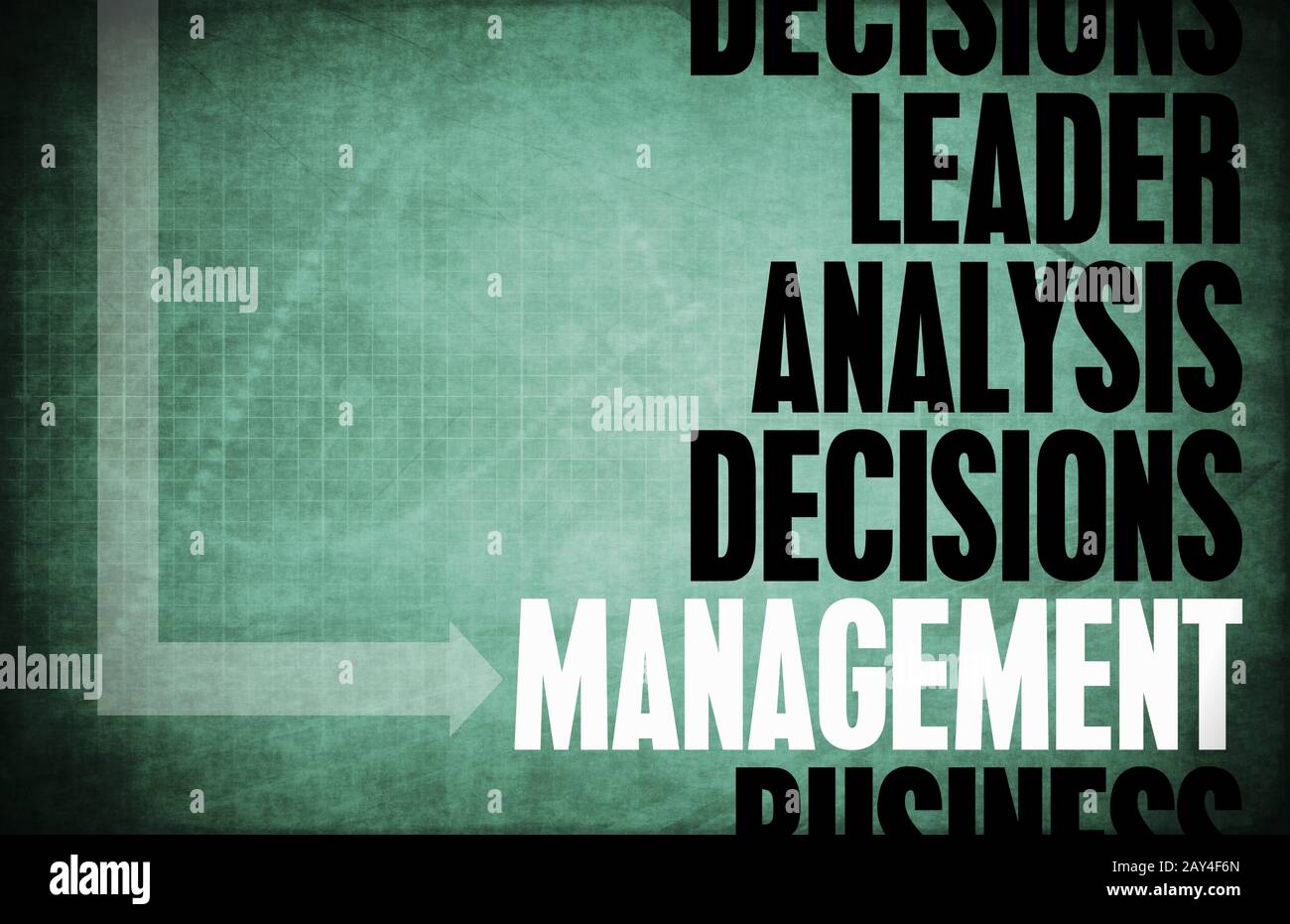 Management grundlagen -Fotos und -Bildmaterial in hoher Auflösung – Alamy