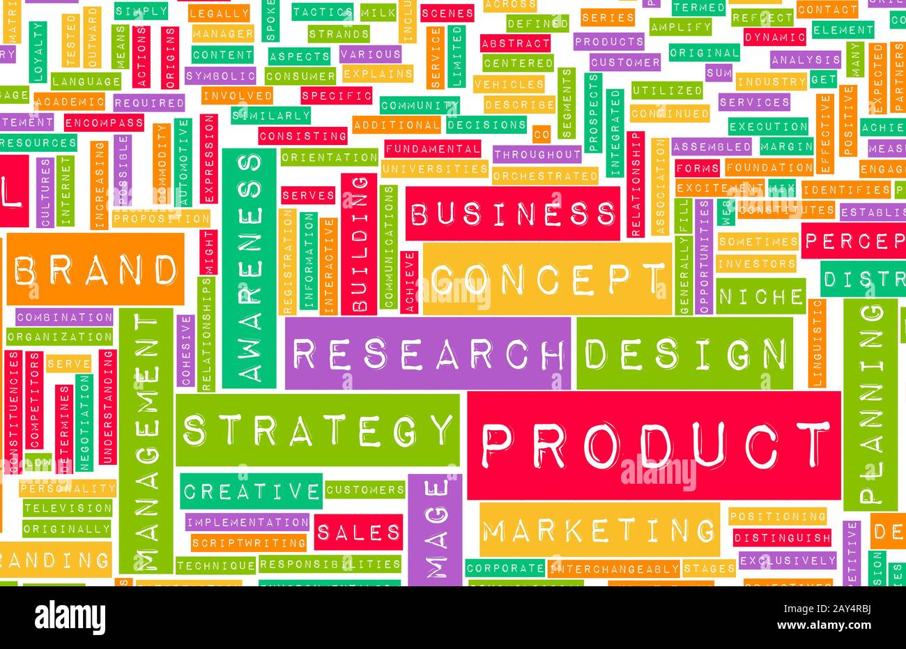 Product lifecycle -Fotos und -Bildmaterial in hoher Auflösung - Seite 2 ...