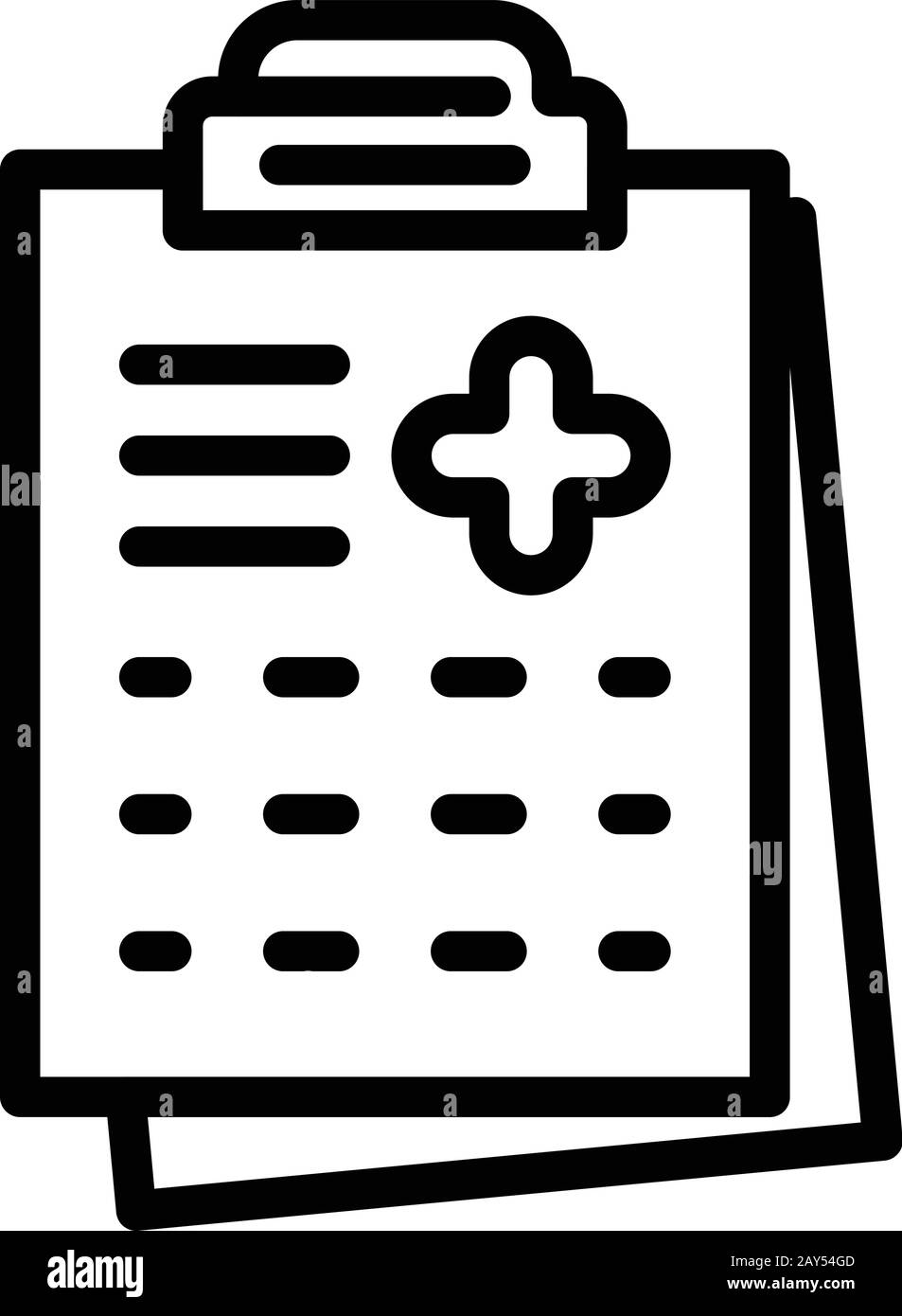 Erstelle eine id Schwarzweiß-Stockfotos und -bilder - Alamy