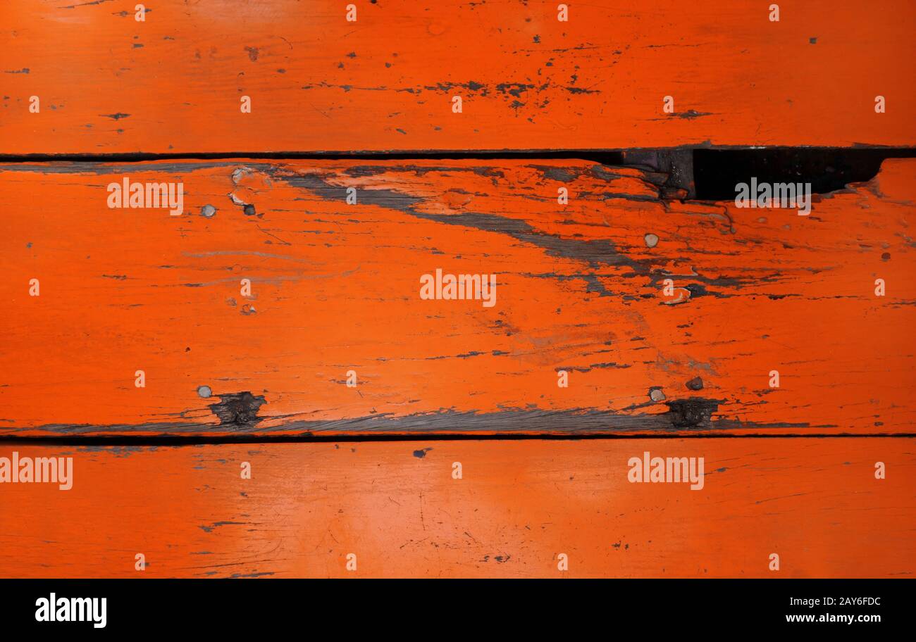 Rote palisade -Fotos und -Bildmaterial in hoher Auflösung – Alamy