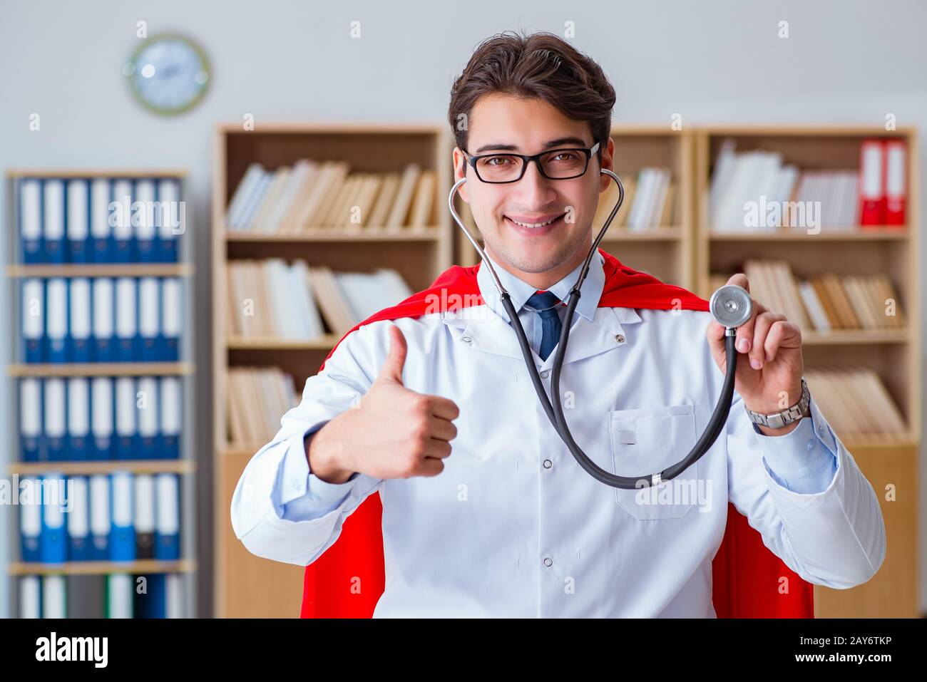 Krankenhaus k l -Fotos und -Bildmaterial in hoher Auflösung – Alamy