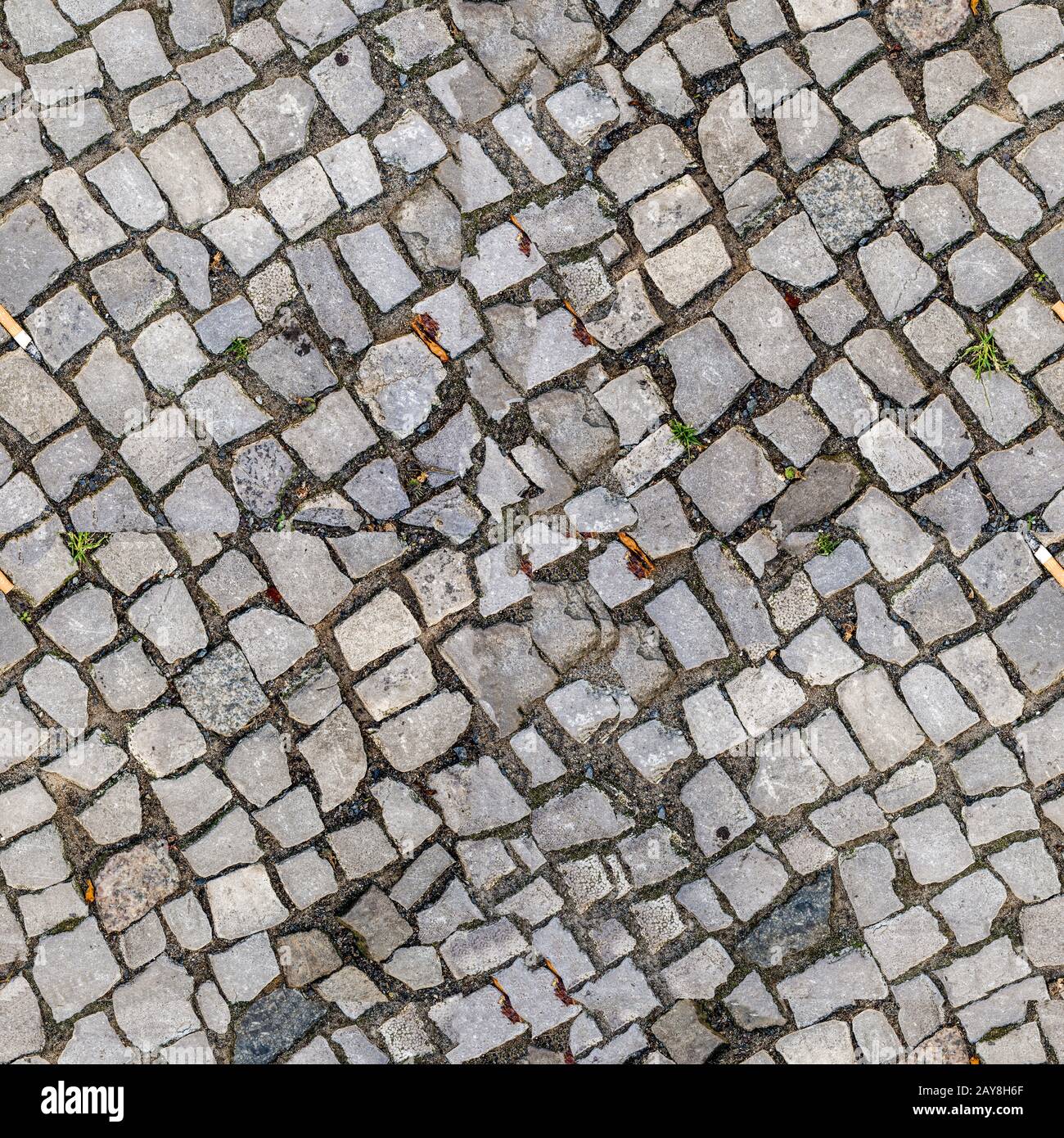 Pflaster textur -Fotos und -Bildmaterial in hoher Auflösung – Alamy