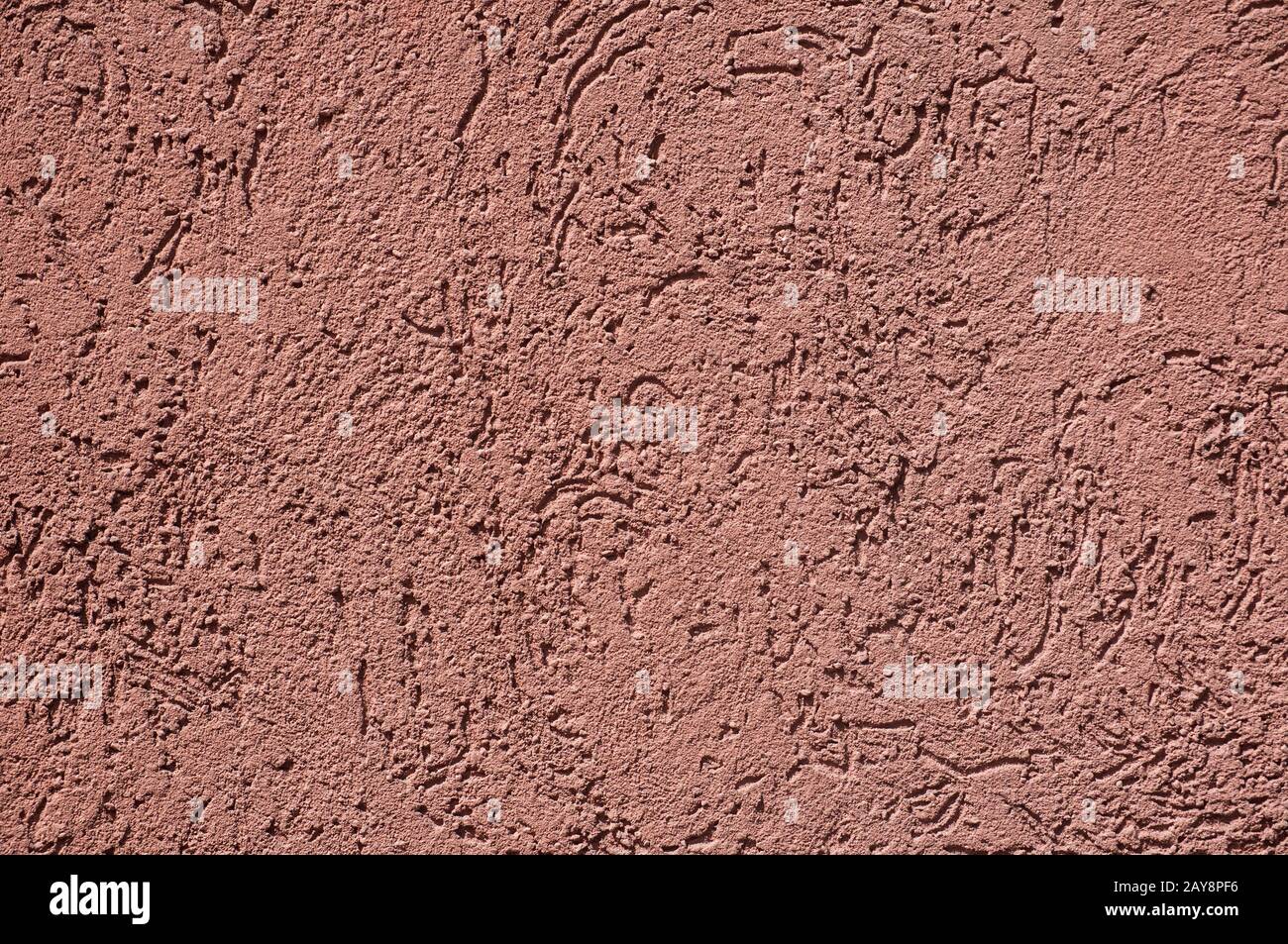 Hausfassade rosa -Fotos und -Bildmaterial in hoher Auflösung – Alamy