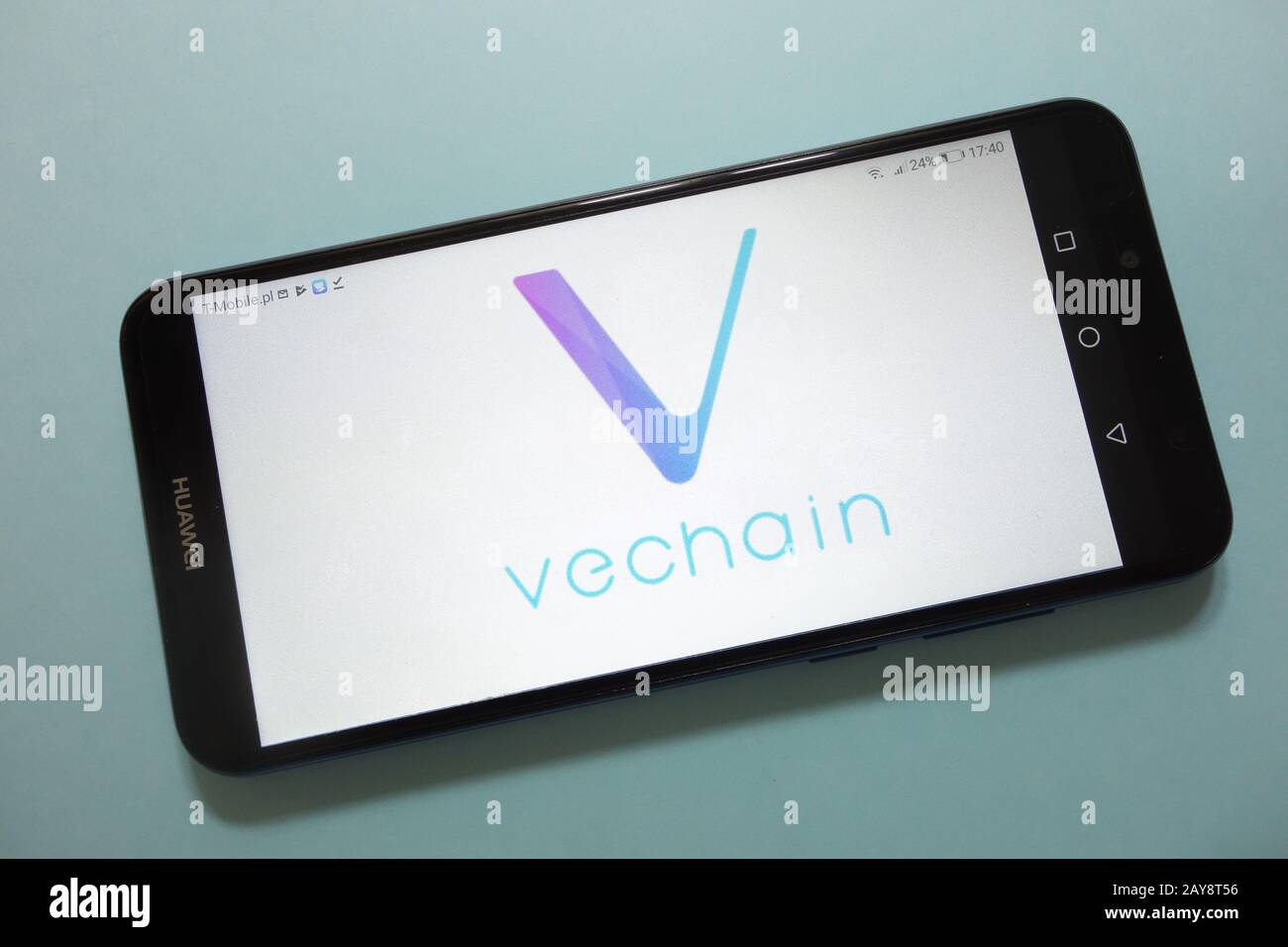 Ve Symbol Stockfotos und -bilder Kaufen - Alamy