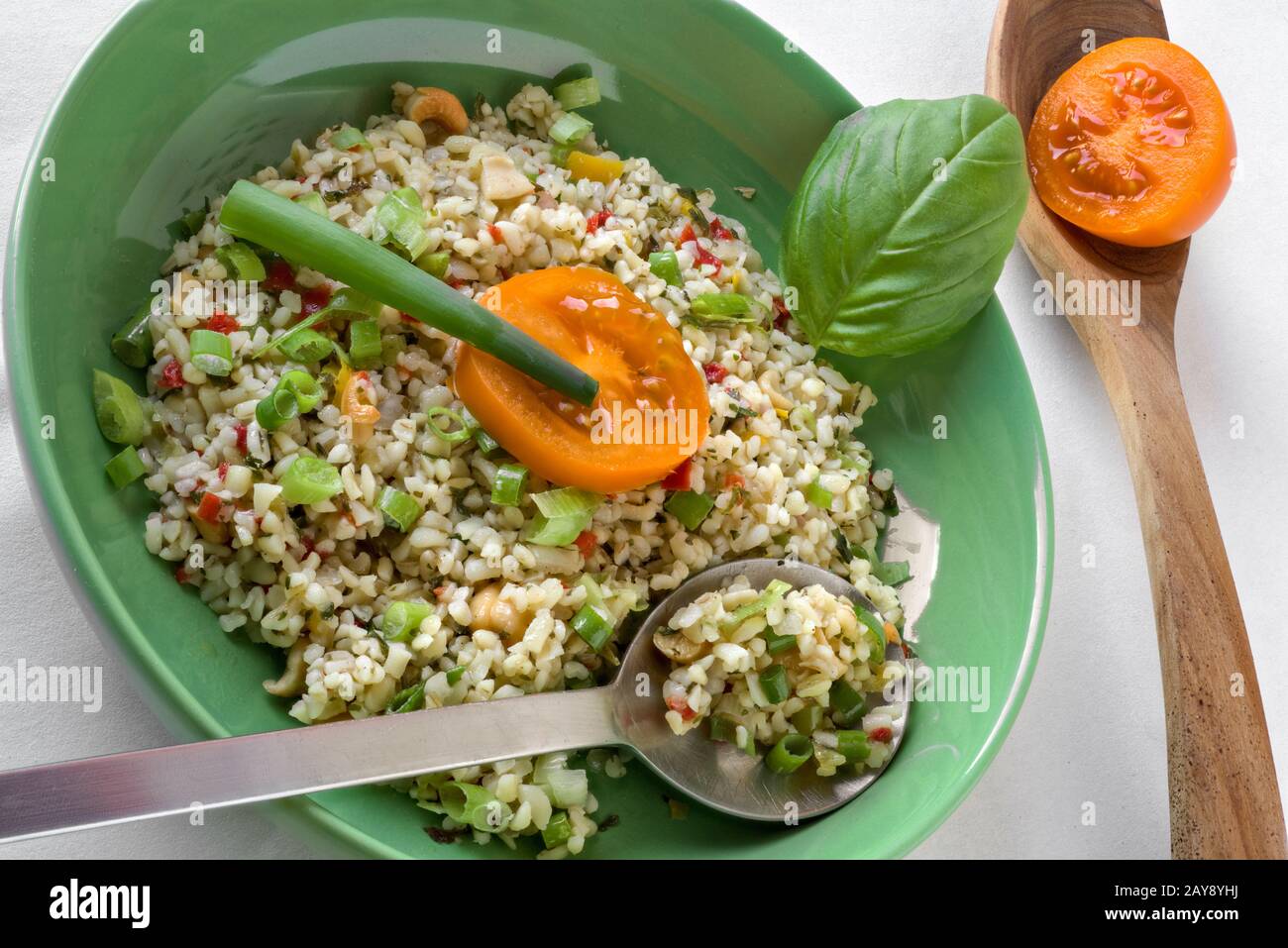 Oriental style -Fotos und -Bildmaterial in hoher Auflösung – Alamy