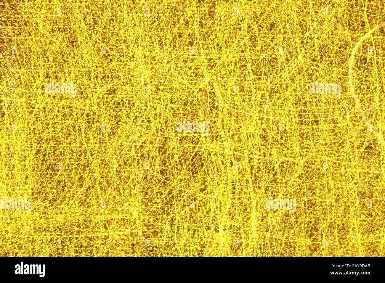 Lineare struktur -Fotos und -Bildmaterial in hoher Auflösung – Alamy