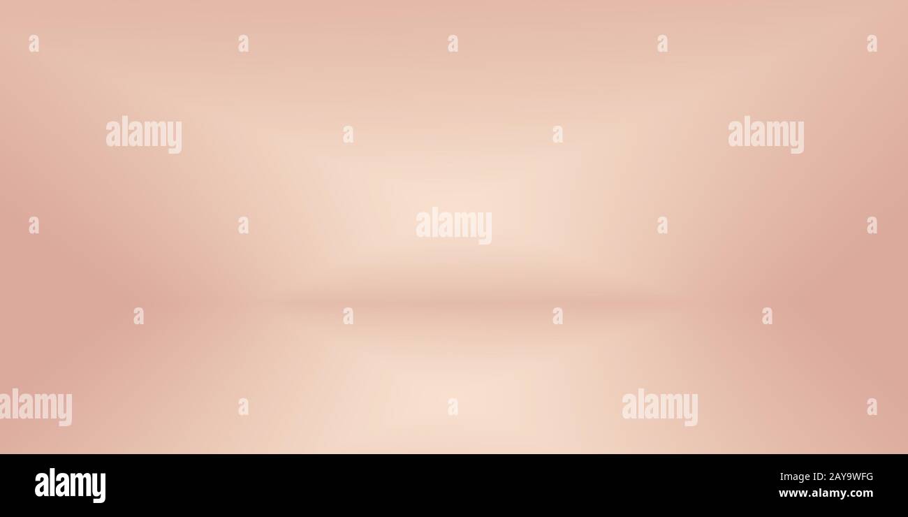 Fe ton -Fotos und -Bildmaterial in hoher Auflösung – Alamy