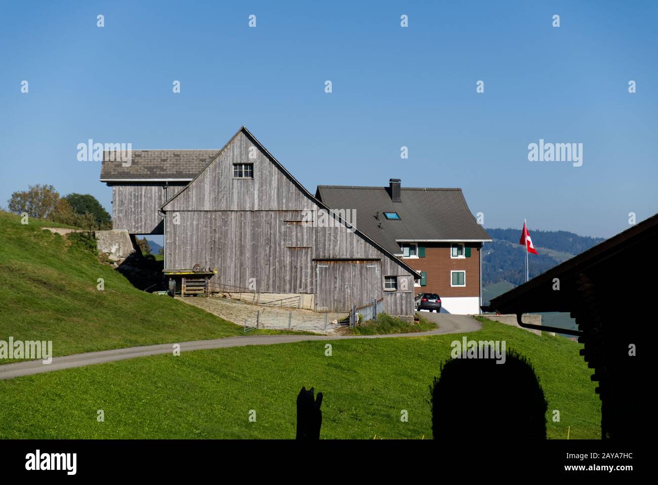 Madonna einsiedeln -Fotos und -Bildmaterial in hoher Auflösung – Alamy