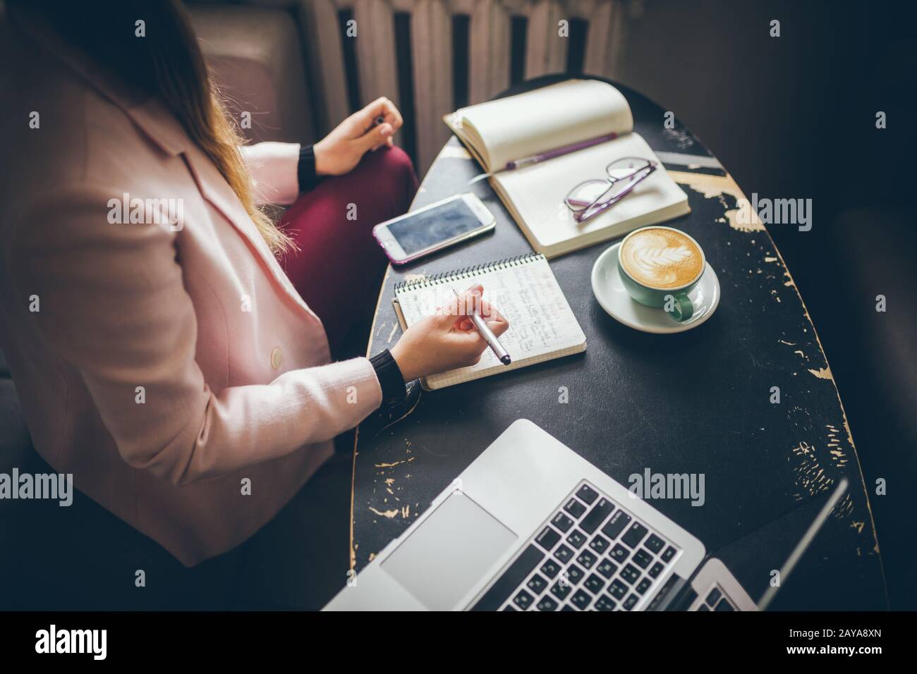 Light Close Up Stockfotos und -bilder Kaufen - Alamy