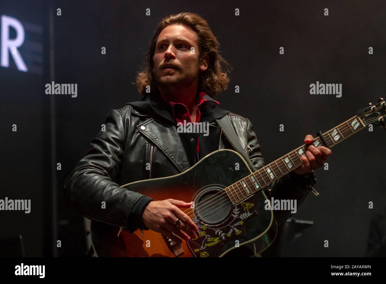 Bastian bäcker -Fotos und -Bildmaterial in hoher Auflösung – Alamy