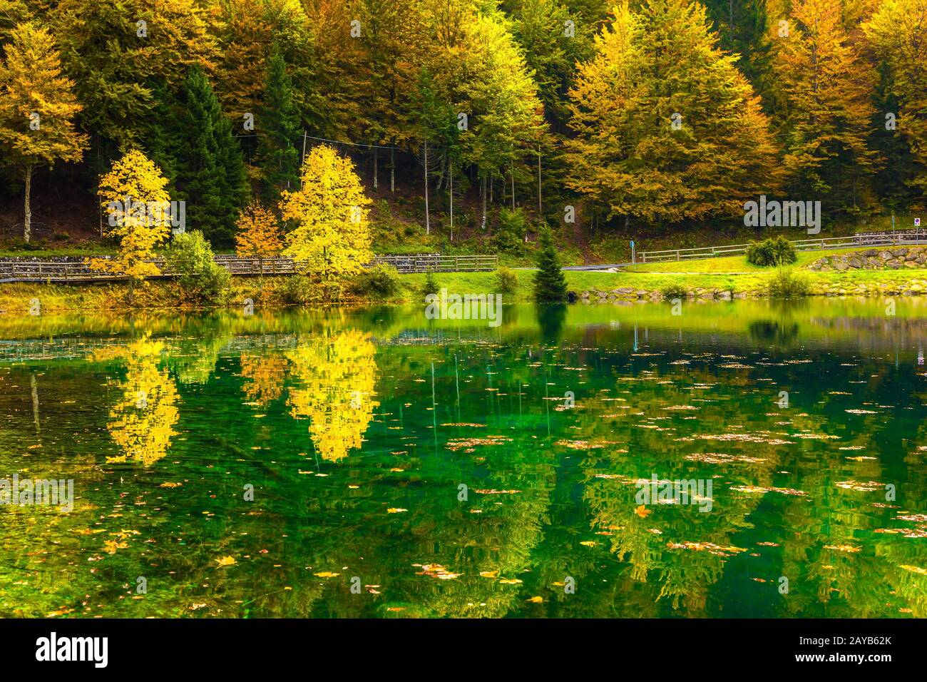 Grnes wasser -Fotos und -Bildmaterial in hoher Auflösung – Alamy