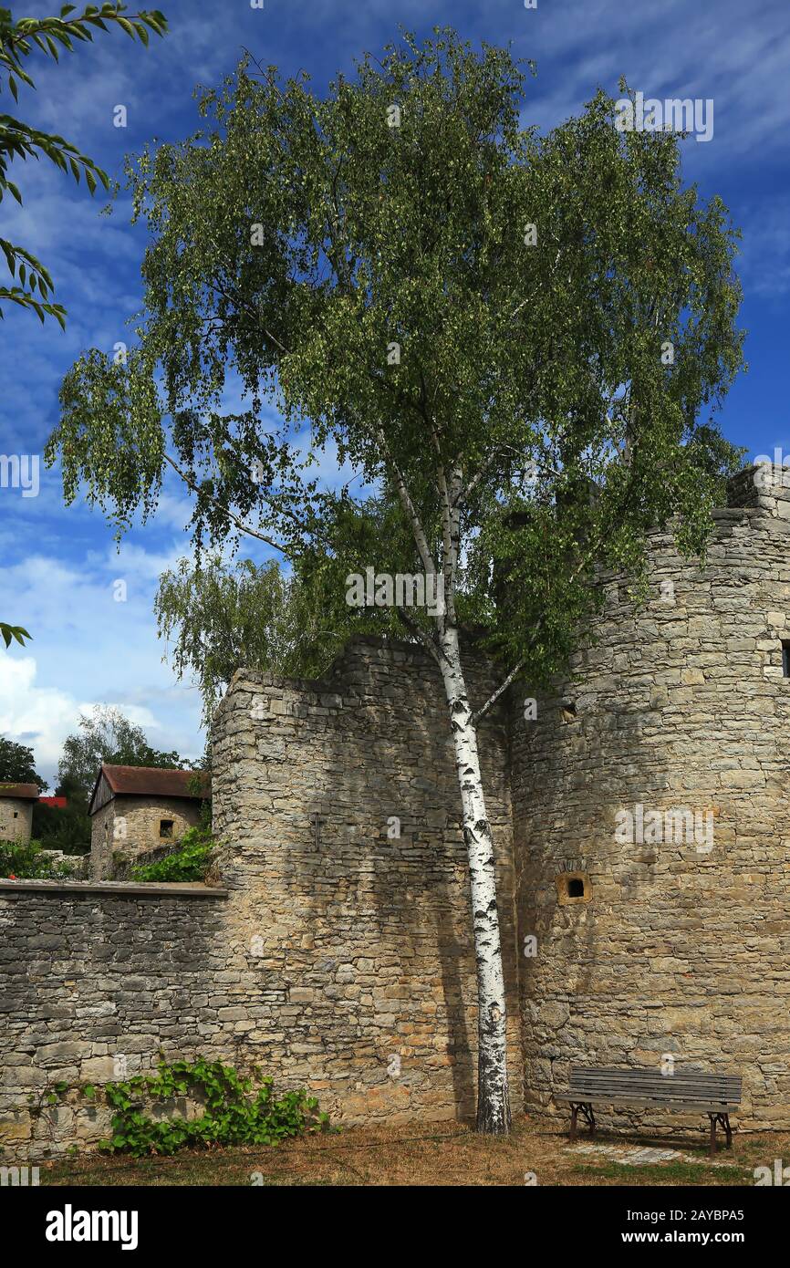 Sulzfeld am main -Fotos und -Bildmaterial in hoher Auflösung – Alamy