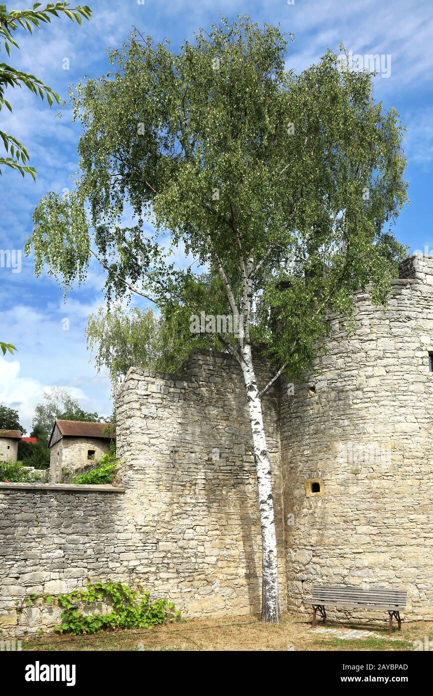 Sulzfeld am main -Fotos und -Bildmaterial in hoher Auflösung – Alamy