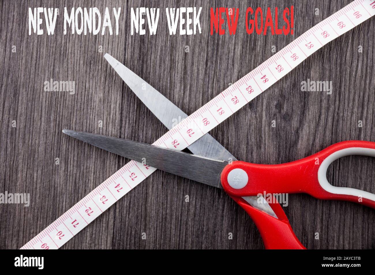 Neue arbeit erledigen -Fotos und -Bildmaterial in hoher Auflösung – Alamy