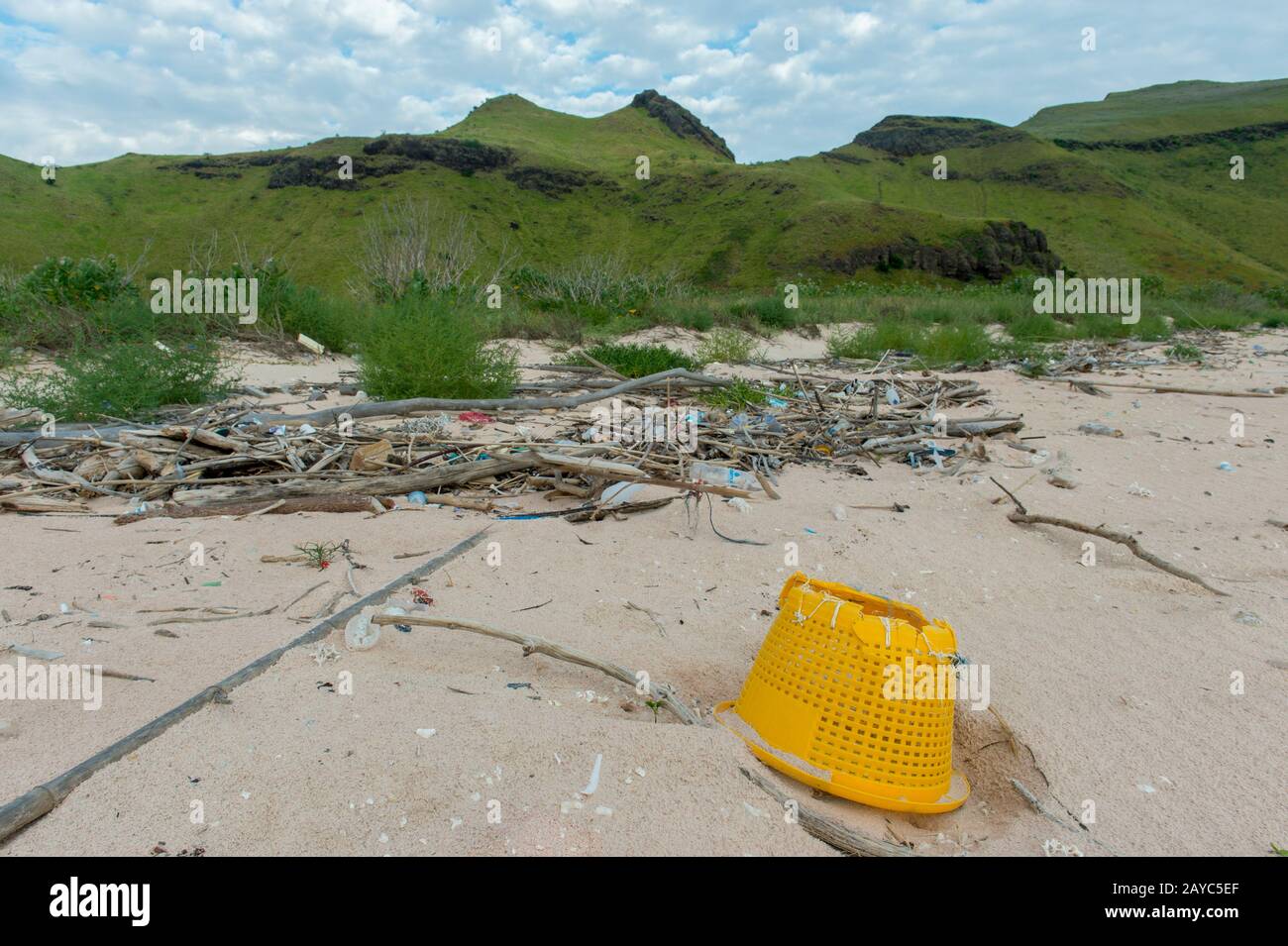 Banta insel -Fotos und -Bildmaterial in hoher Auflösung – Alamy