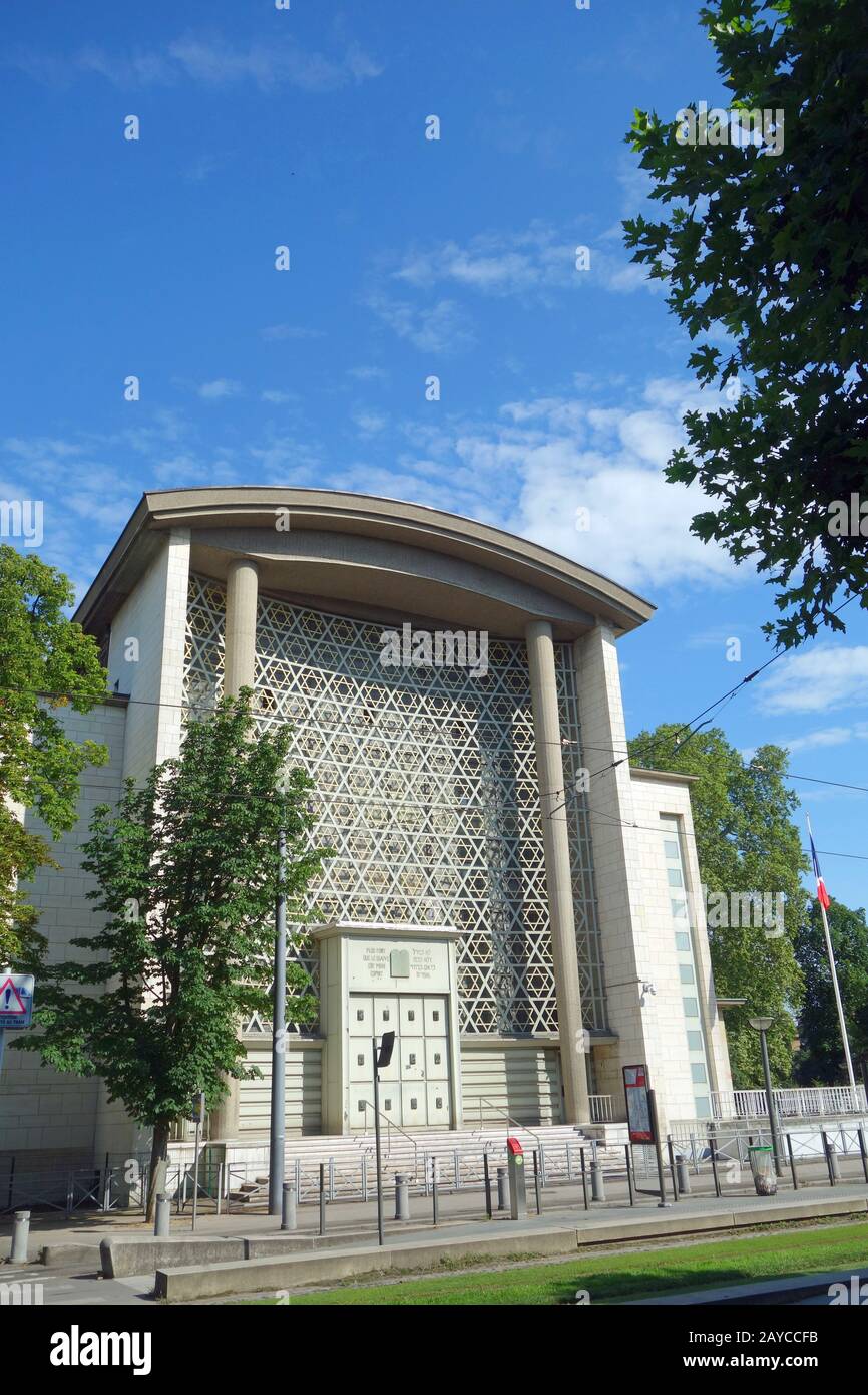 Ort der mittelalterlichen synagoge -Fotos und -Bildmaterial in hoher ... Ort der mittelalterlichen synagoge -Fotos und -Bildmaterial in hoher ...