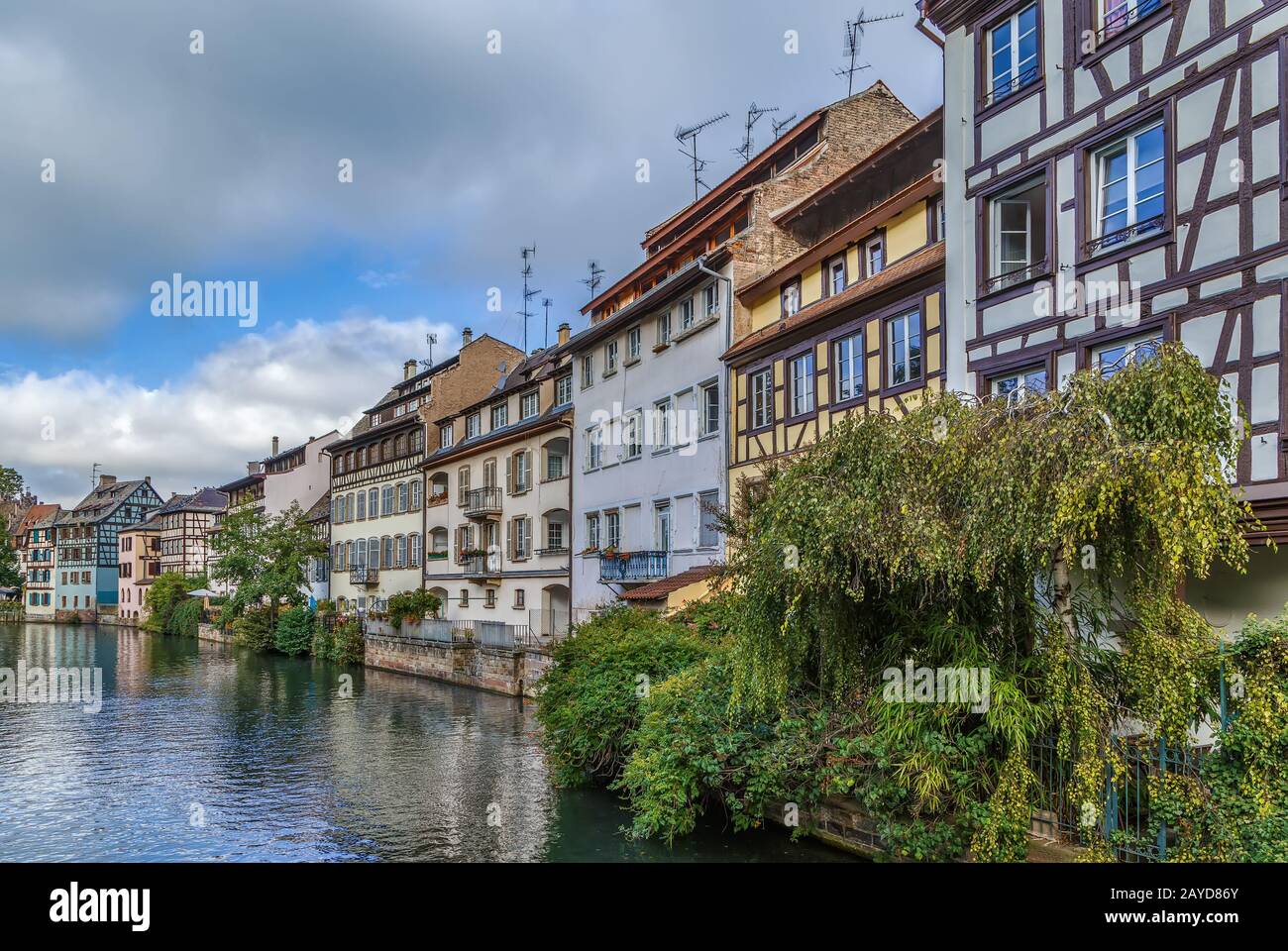 Iller fluss -Fotos und -Bildmaterial in hoher Auflösung – Alamy