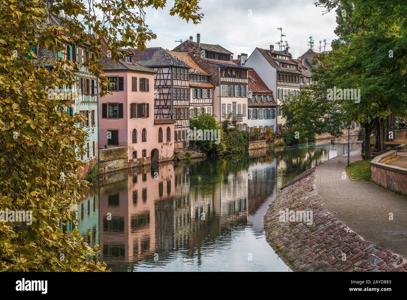 Iller fluss -Fotos und -Bildmaterial in hoher Auflösung – Alamy