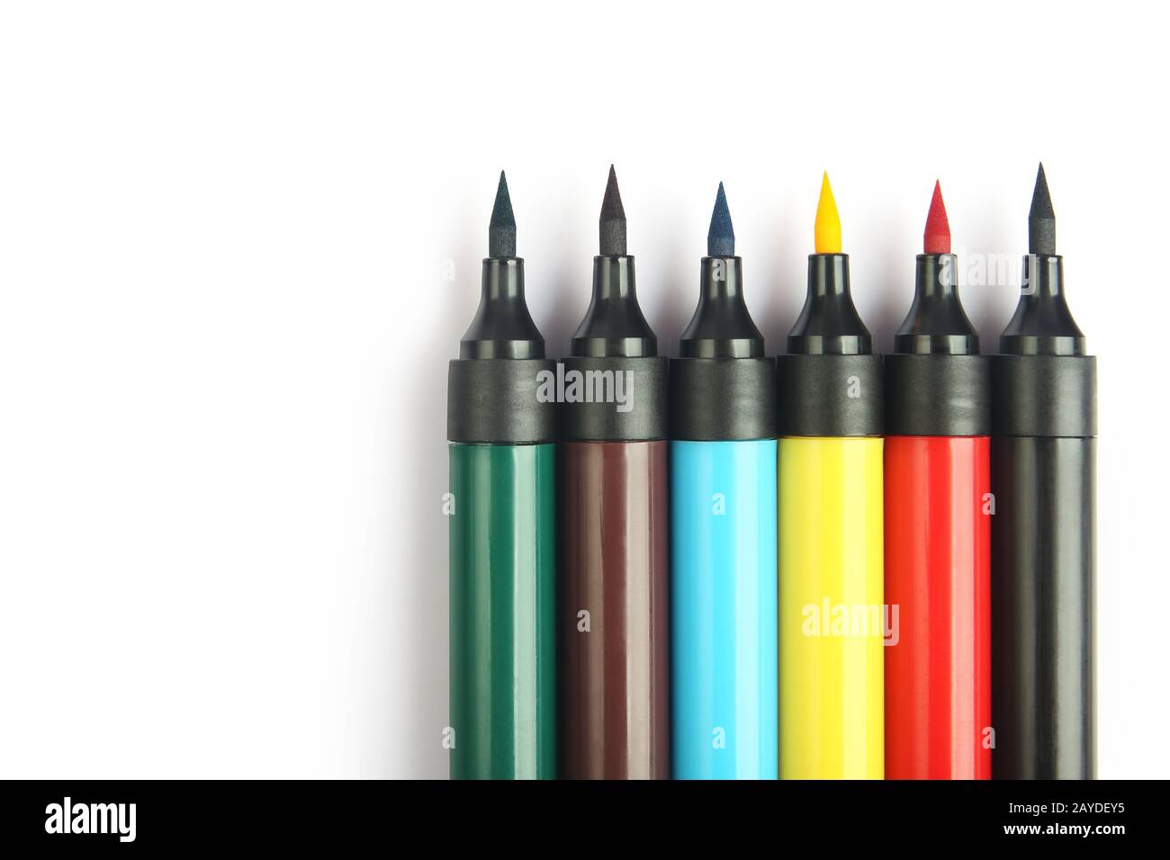 Sketch pen -Fotos und -Bildmaterial in hoher Auflösung – Alamy