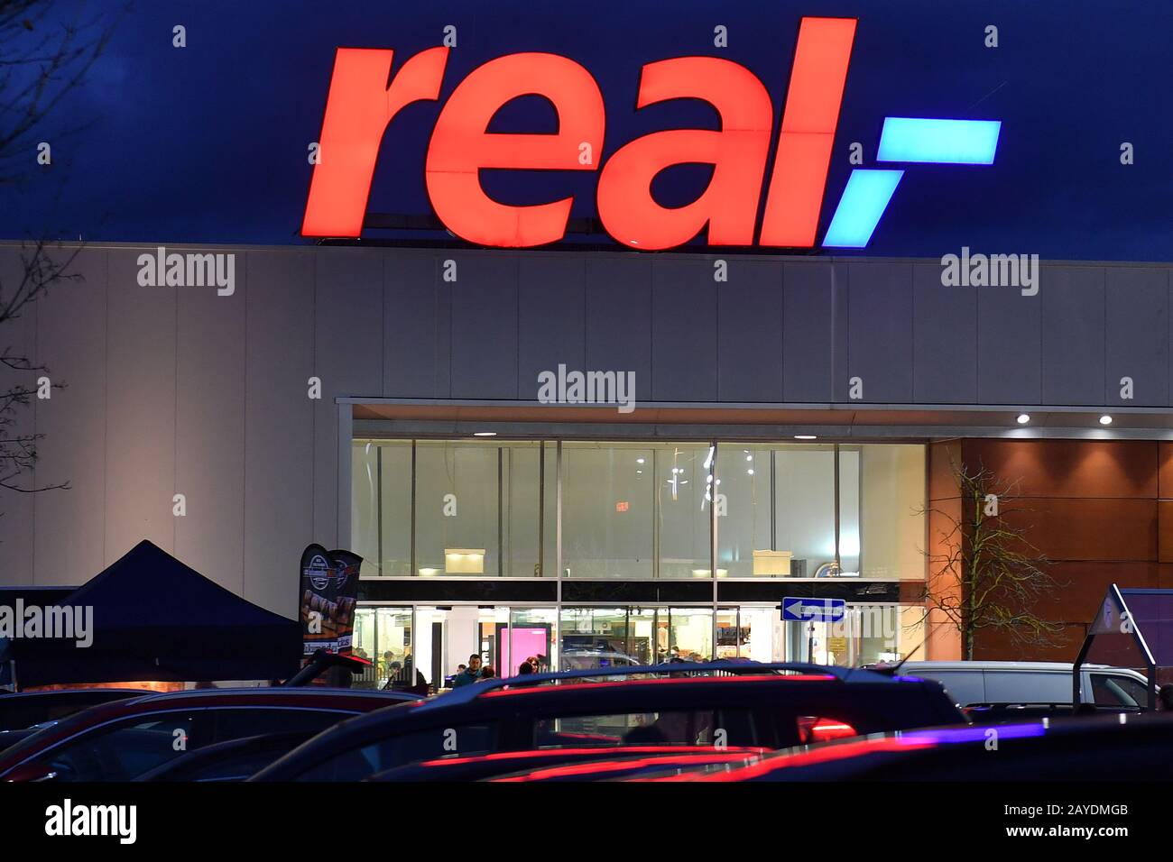 Scp logo -Fotos und -Bildmaterial in hoher Auflösung – Alamy