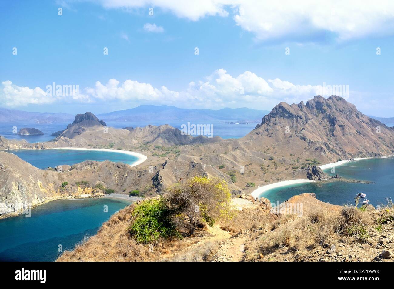 Kleine sunda inseln -Fotos und -Bildmaterial in hoher Auflösung – Alamy