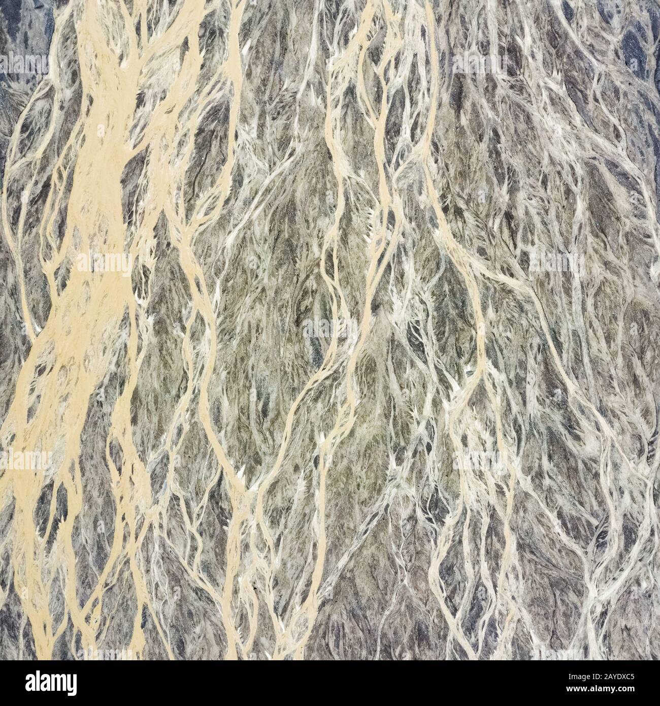 Flussbett flussbett -Fotos und -Bildmaterial in hoher Auflösung – Alamy