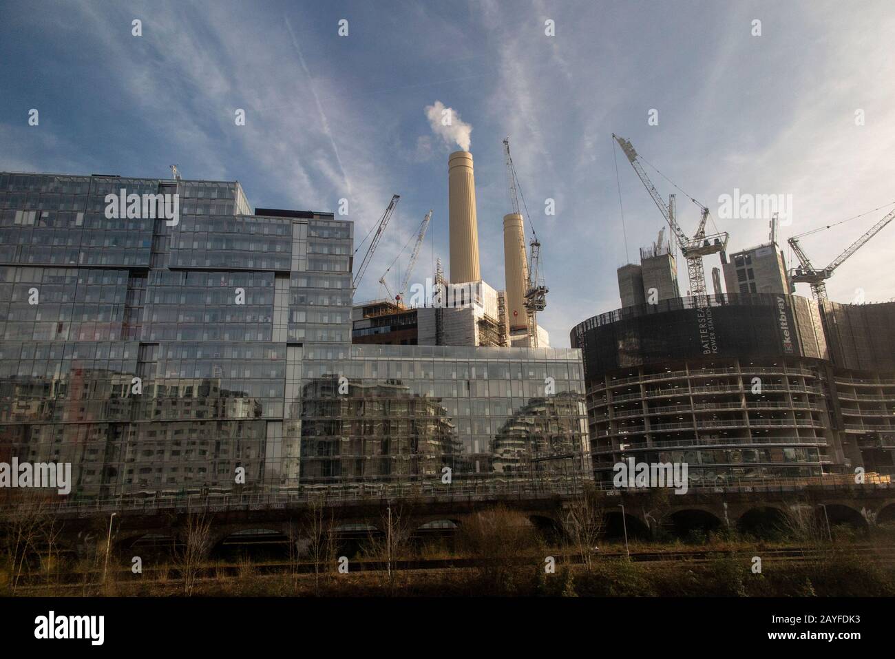 Herstellung von dampfmaschinen -Fotos und -Bildmaterial in hoher ...