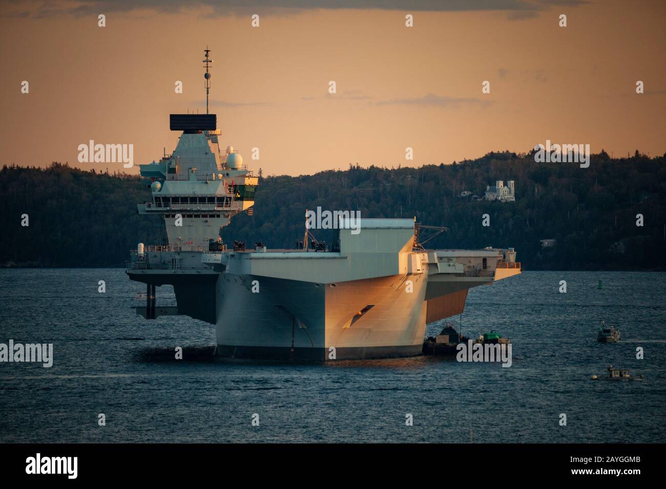 Hms scotia -Fotos und -Bildmaterial in hoher Auflösung - Seite 3 - Alamy