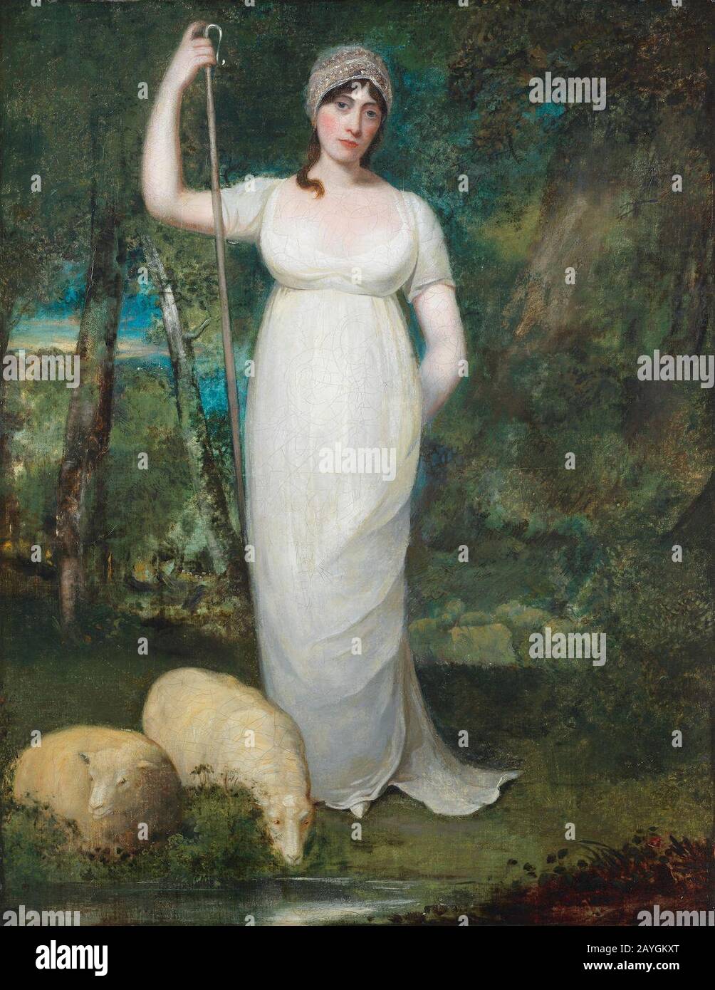 Lavinia frankreich -Fotos und -Bildmaterial in hoher Auflösung – Alamy