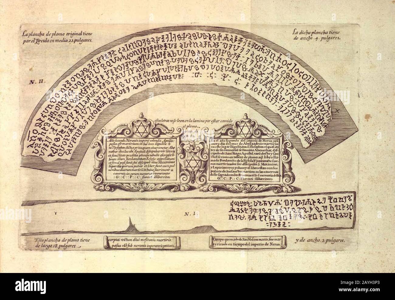 Francisco heylan -Fotos und -Bildmaterial in hoher Auflösung – Alamy