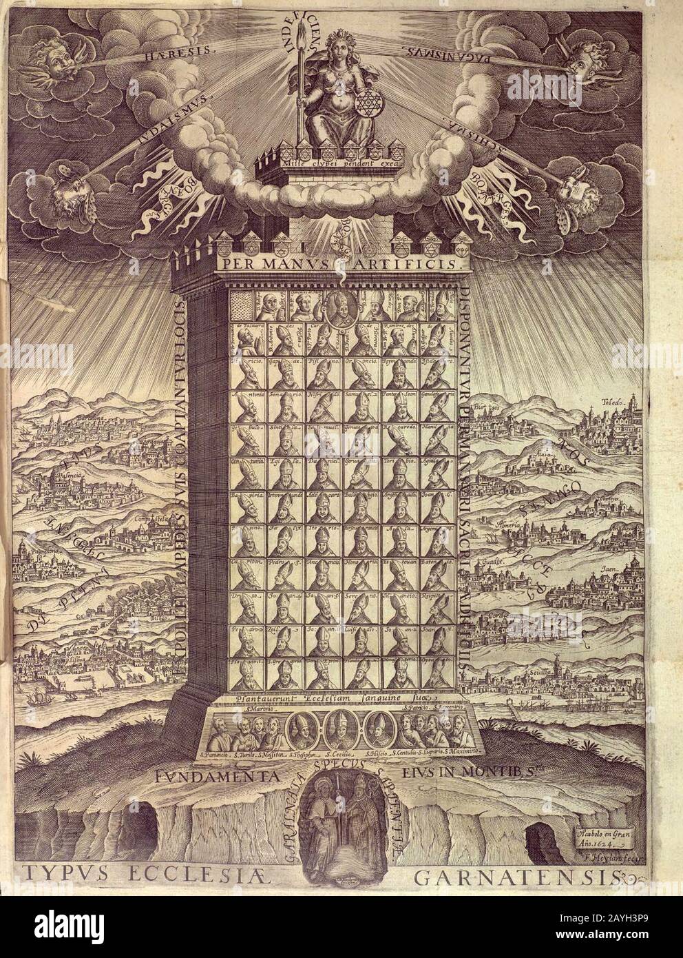 Francisco heylan -Fotos und -Bildmaterial in hoher Auflösung – Alamy