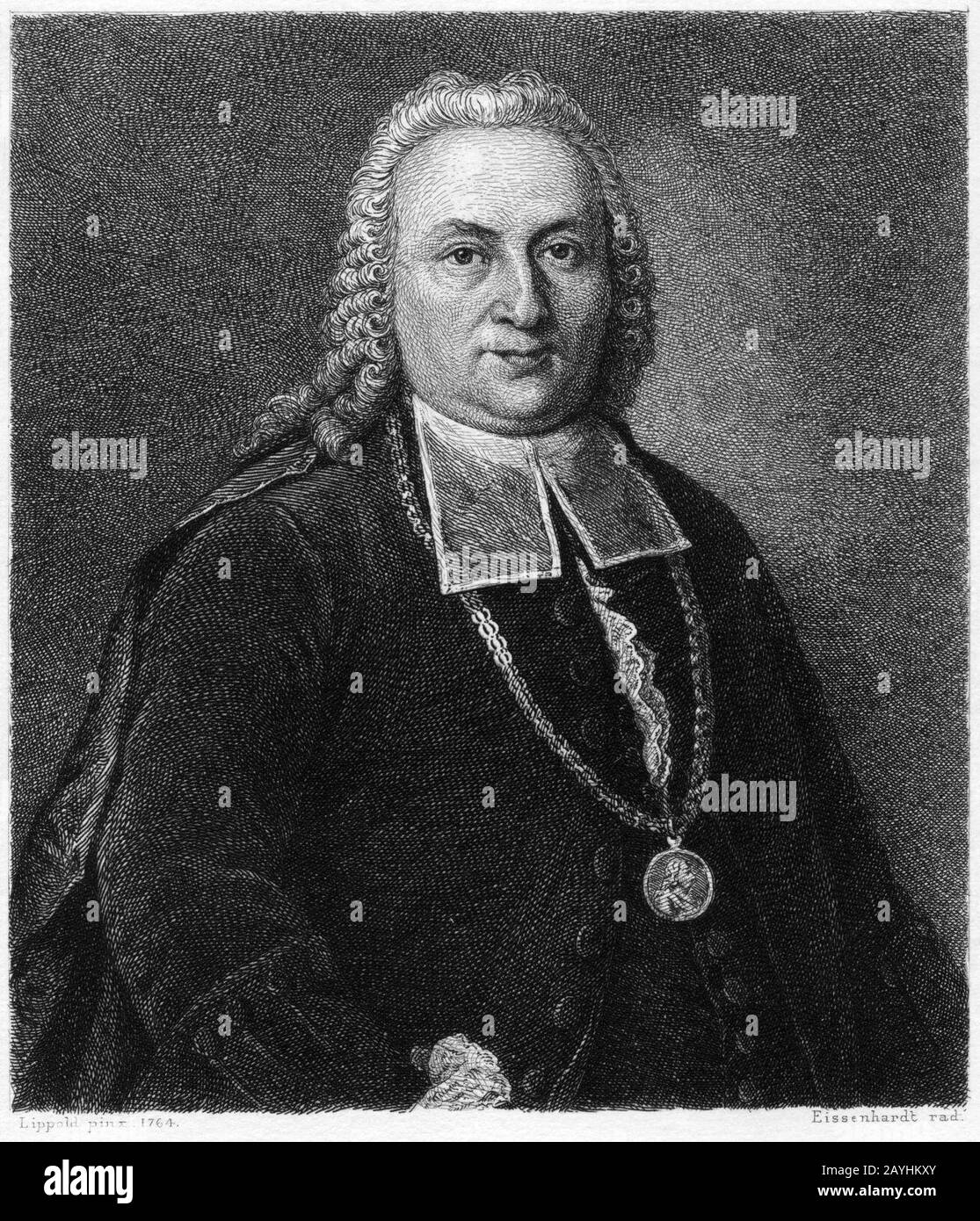 Franz lippold -Fotos und -Bildmaterial in hoher Auflösung – Alamy