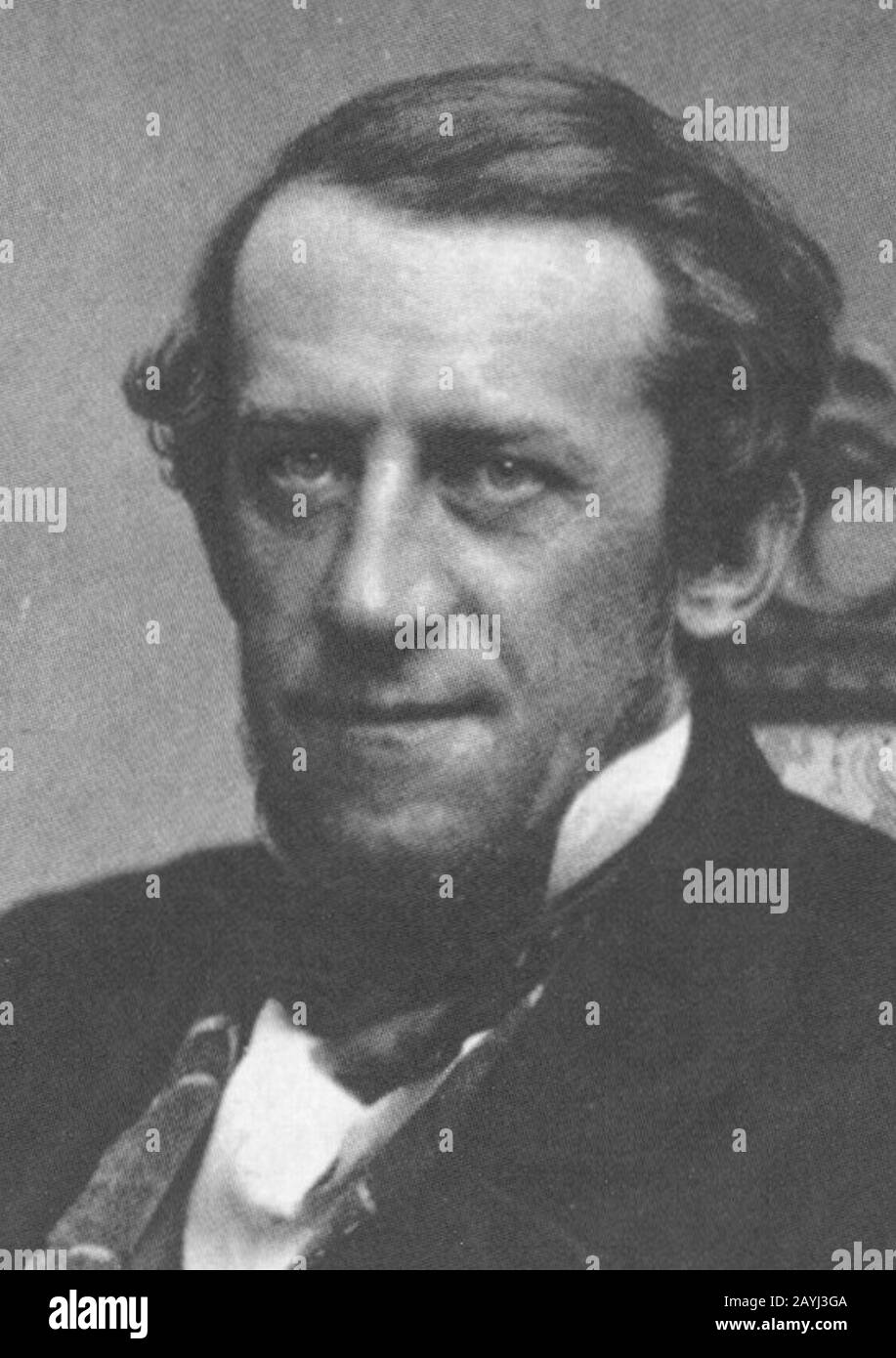 Franz graf von pocci -Fotos und -Bildmaterial in hoher Auflösung – Alamy