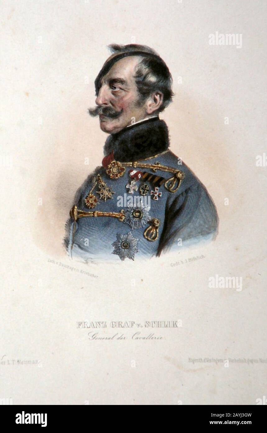 Franz graf von -Fotos und -Bildmaterial in hoher Auflösung – Alamy