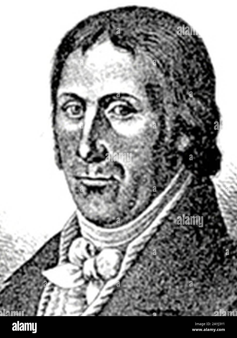 Franz hermann -Fotos und -Bildmaterial in hoher Auflösung – Alamy