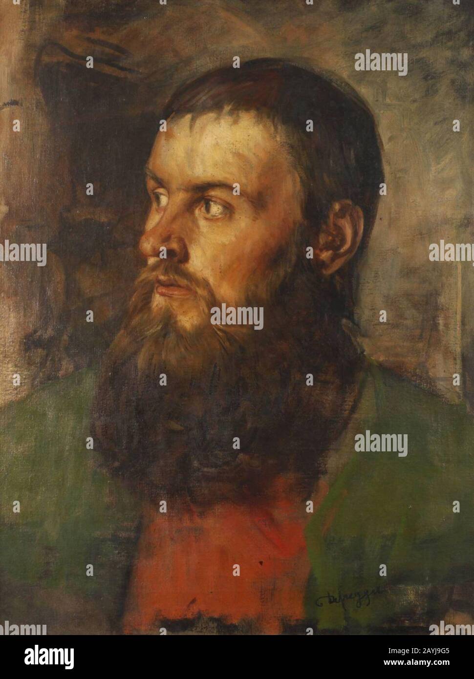 Franz hofer -Fotos und -Bildmaterial in hoher Auflösung – Alamy