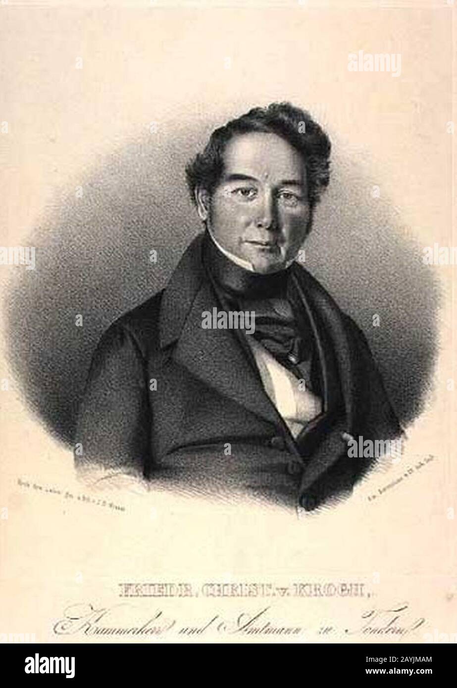 Per krogh -Fotos und -Bildmaterial in hoher Auflösung – Alamy