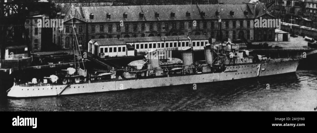 Chacal klasse -Fotos und -Bildmaterial in hoher Auflösung – Alamy