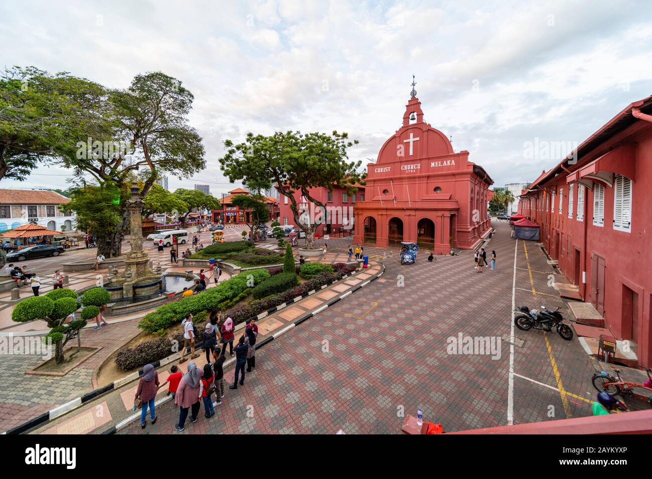 Strait of malacca -Fotos und -Bildmaterial in hoher Auflösung – Alamy