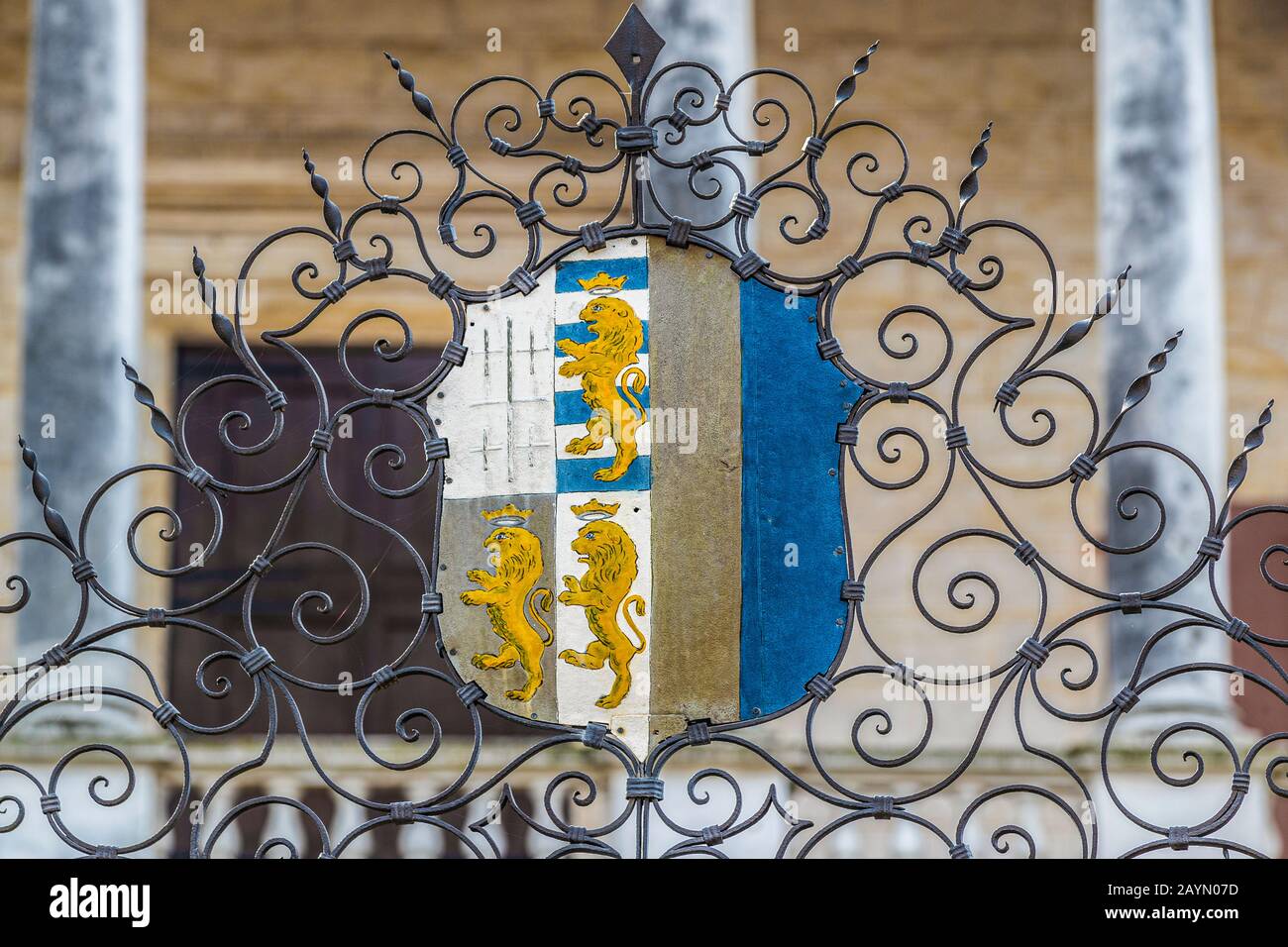 Andrea cornaro -Fotos und -Bildmaterial in hoher Auflösung – Alamy