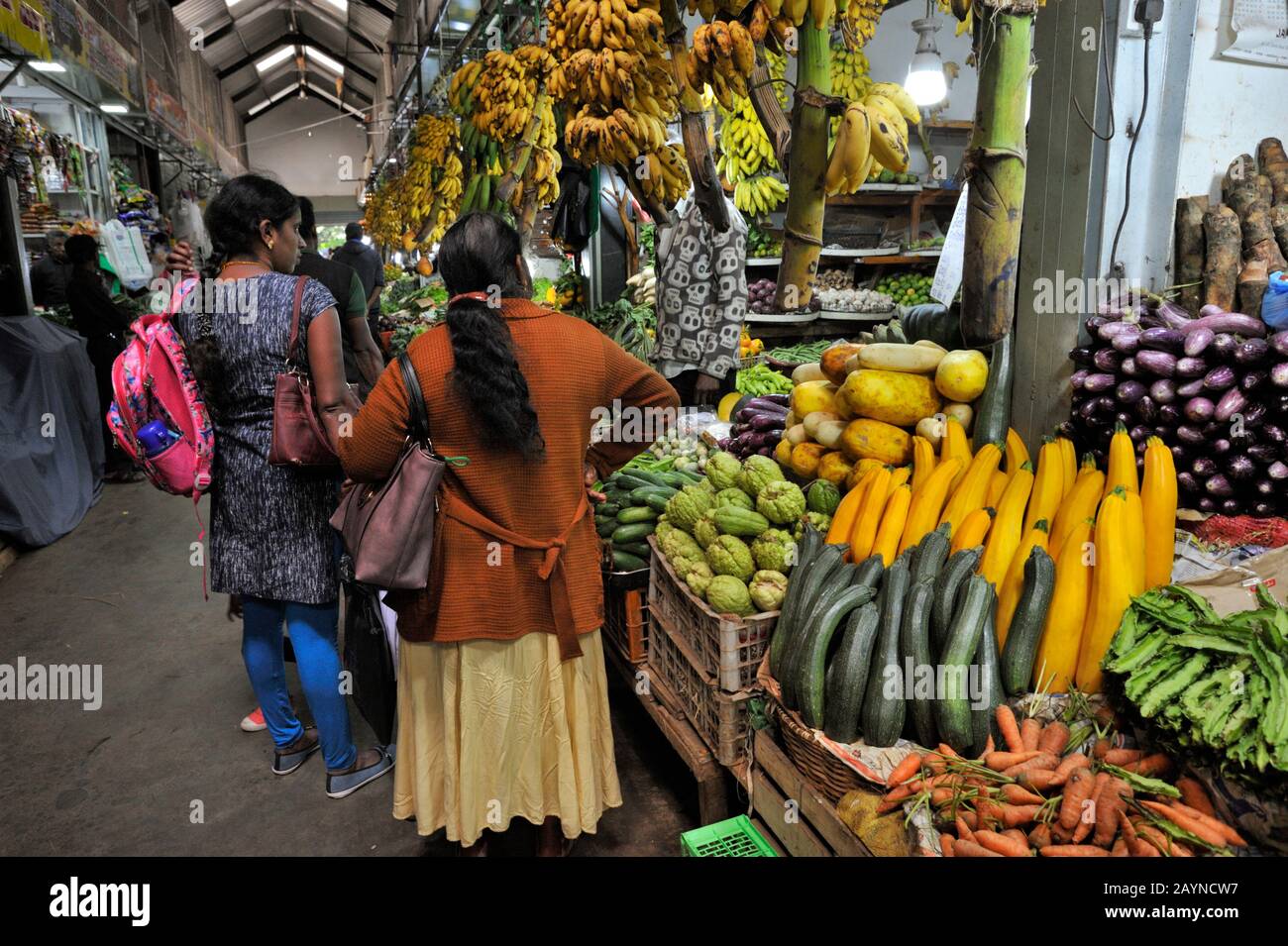 Lankanischer markt -Fotos und -Bildmaterial in hoher Auflösung – Alamy