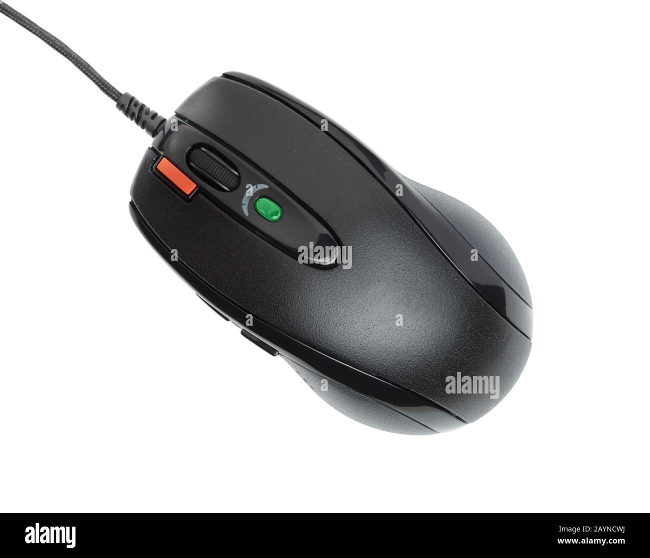 Periphere sicht -Fotos und -Bildmaterial in hoher Auflösung – Alamy