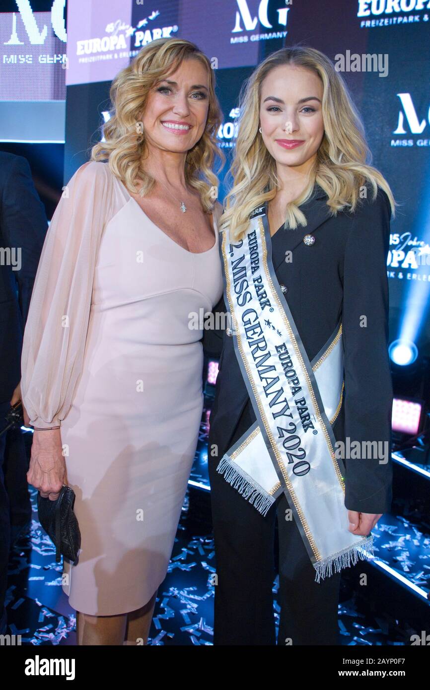 Dagmar wöhrl -Fotos und -Bildmaterial in hoher Auflösung – Alamy