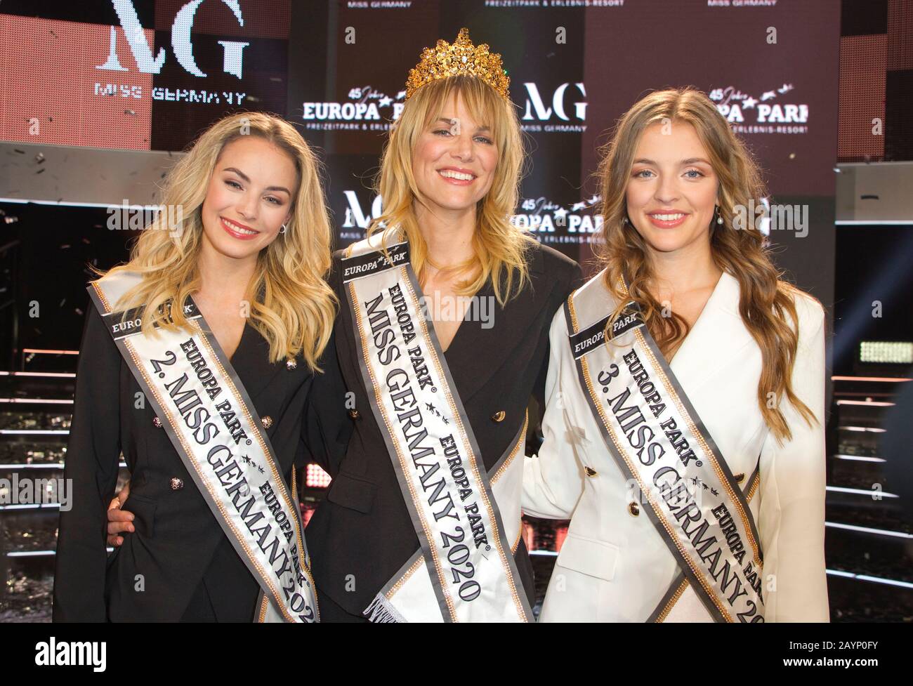 Lara runarsson -Fotos und -Bildmaterial in hoher Auflösung – Alamy