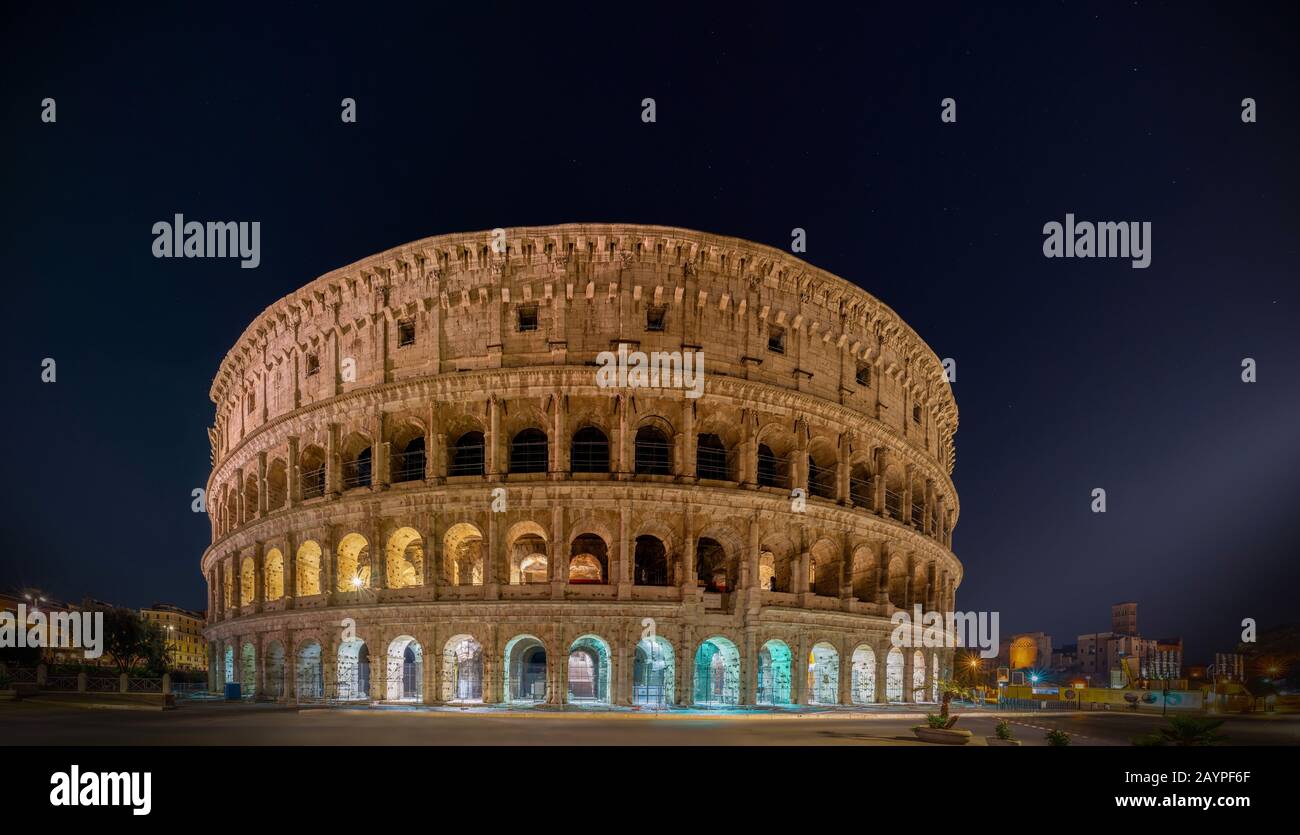 Ikonisches italienisches wahrzeichen -Fotos und -Bildmaterial in hoher ...