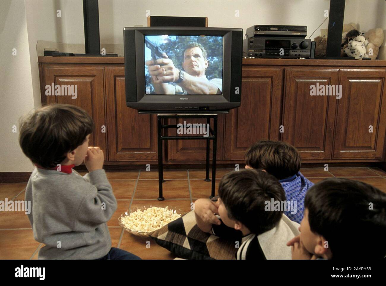 Kultur kinder -Fotos und -Bildmaterial in hoher Auflösung – Alamy