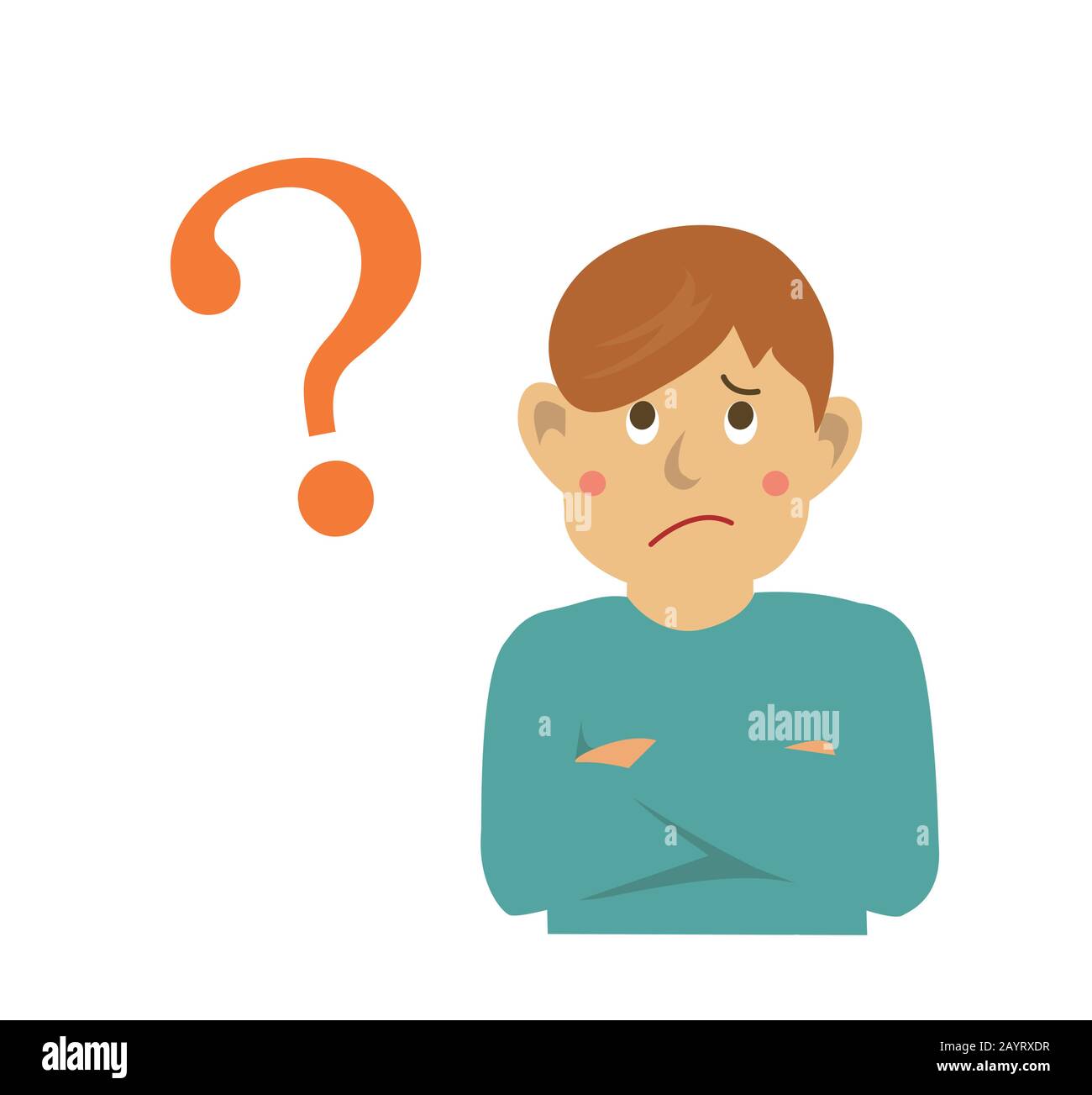 Frage hintergrund vektor vektoren -Fotos und -Bildmaterial in hoher ...